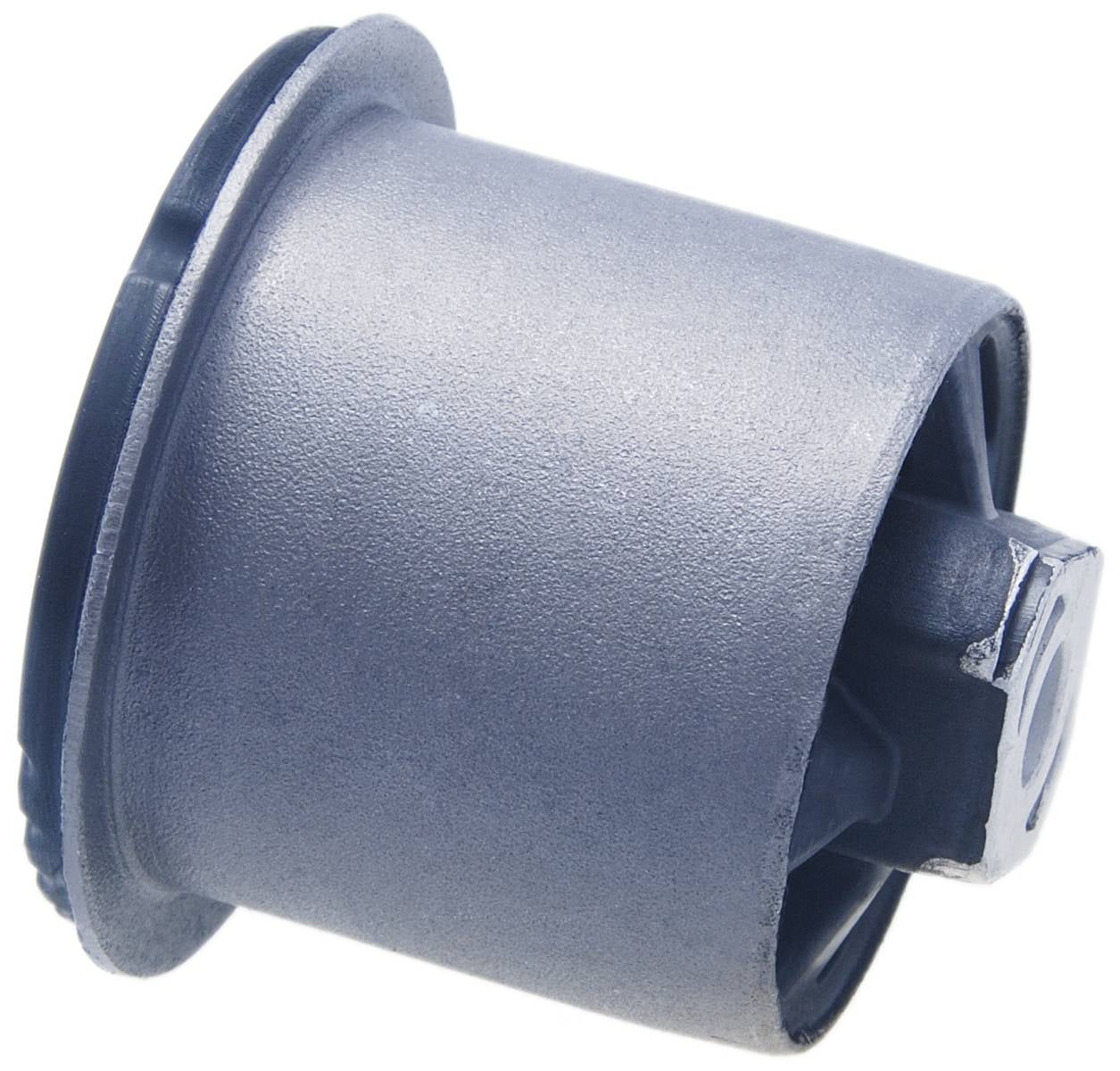 Febest REAR CROSSMEMBER BUSHING # HYAB-ELNR OEM 55160-3X000 - Walmart.com