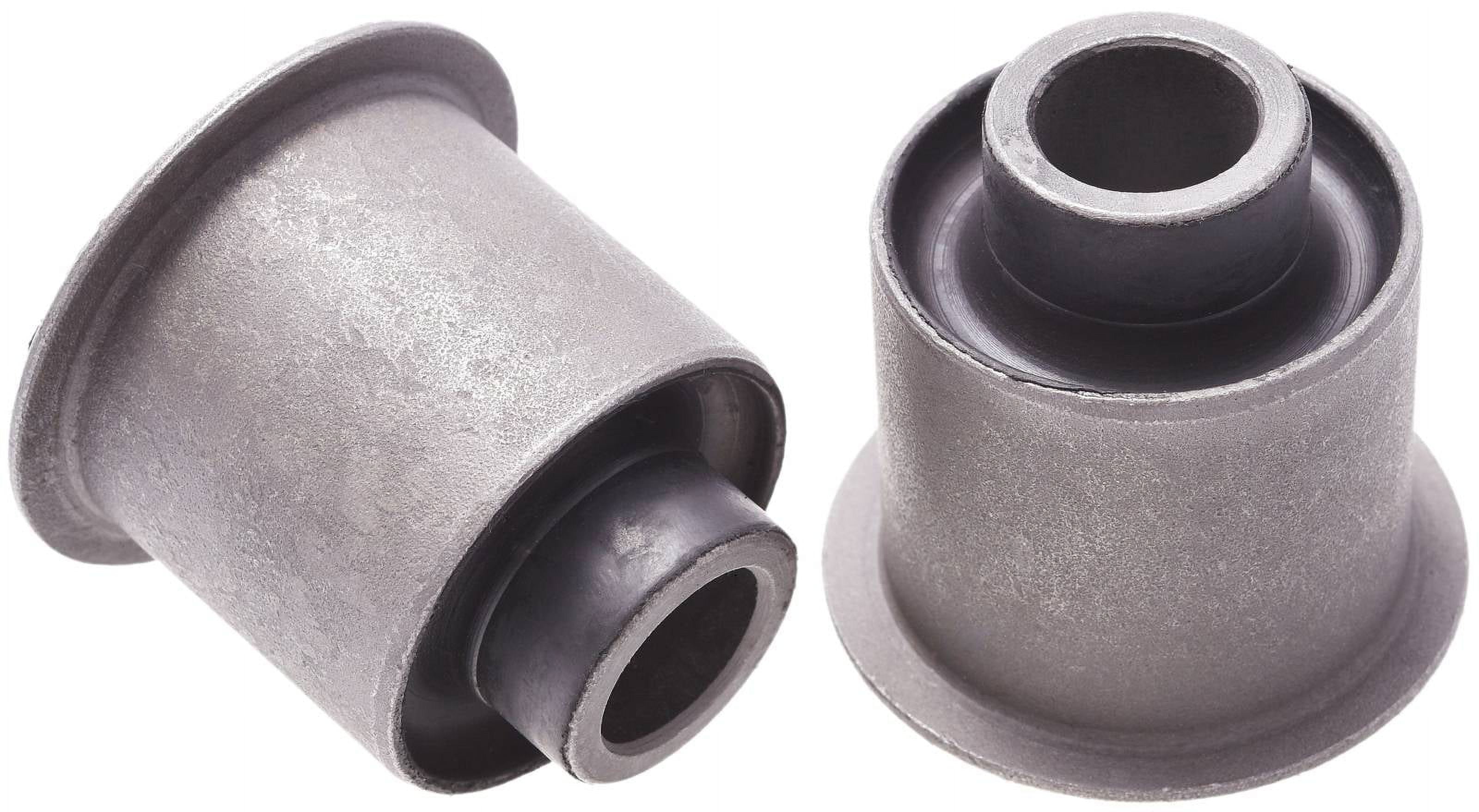 Febest REAR CROSSMEMBER BUSHING KIT # CHAB-EPR OEM 96639734 - Walmart.com
