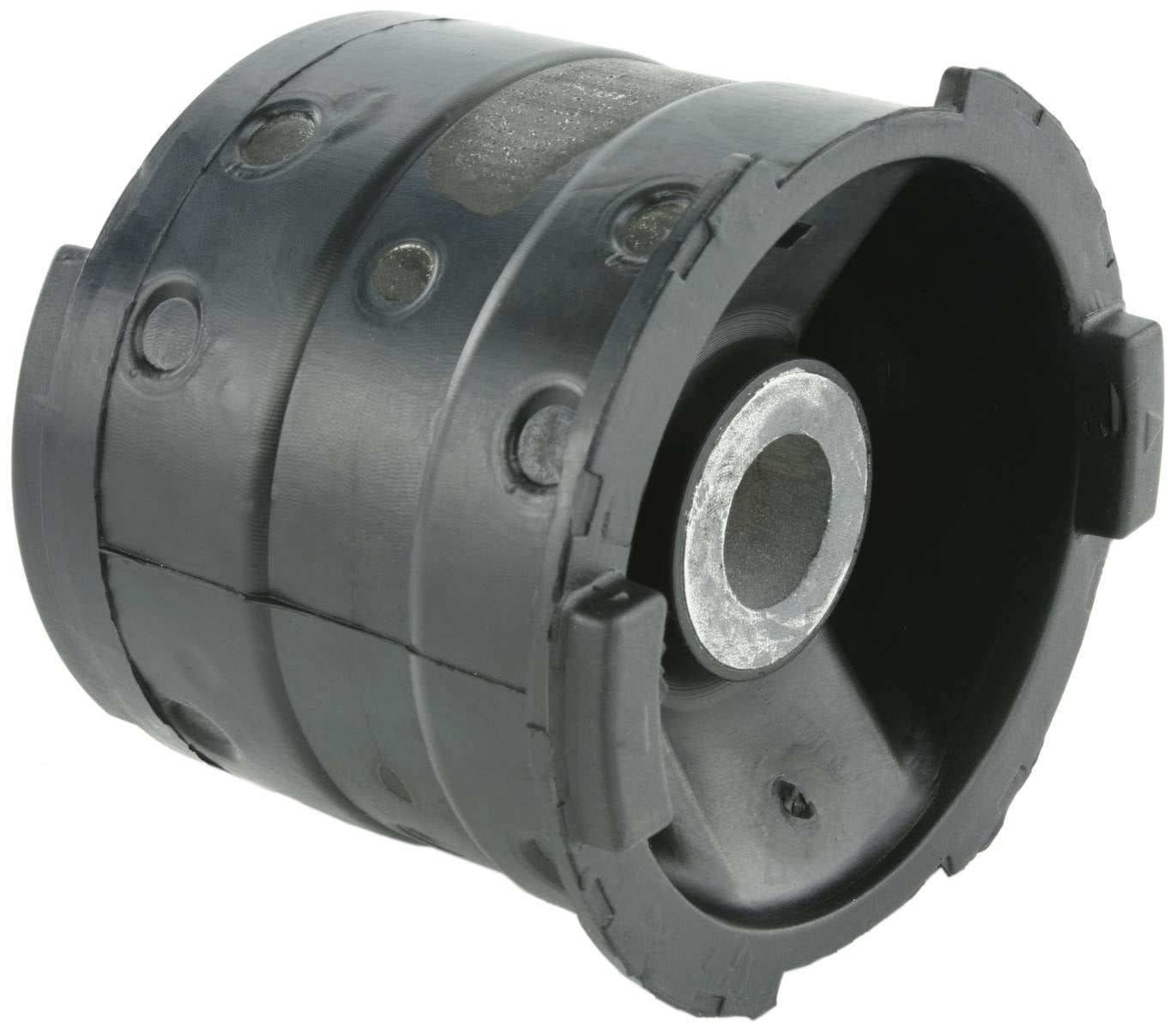 Febest REAR CROSSMEMBER BUSHING # LRAB-036 OEM KHC000060 - Walmart.com