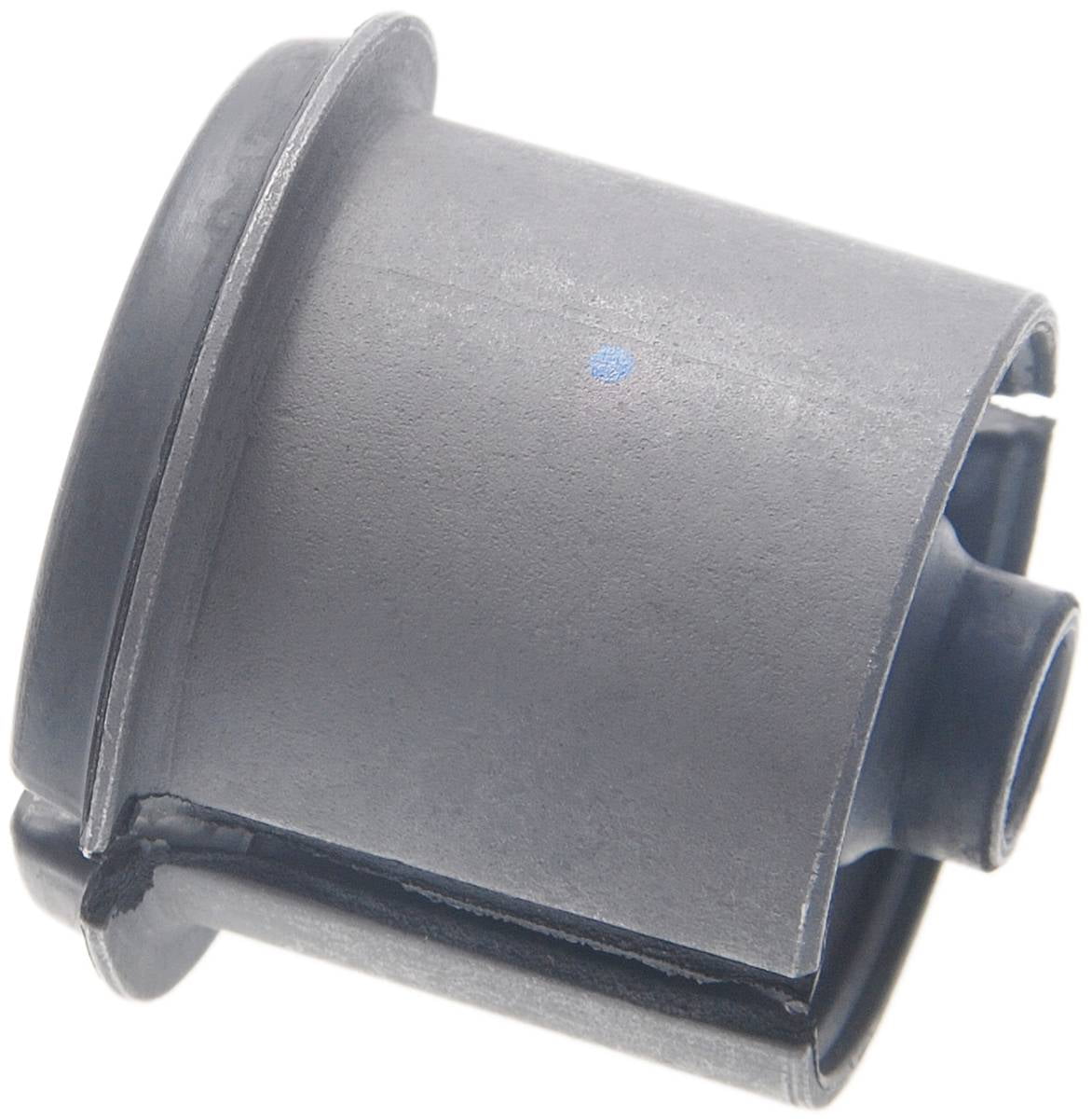 Febest REAR CROSSMEMBER BUSHING # MAB-150 OEM MB809201 - Walmart.com