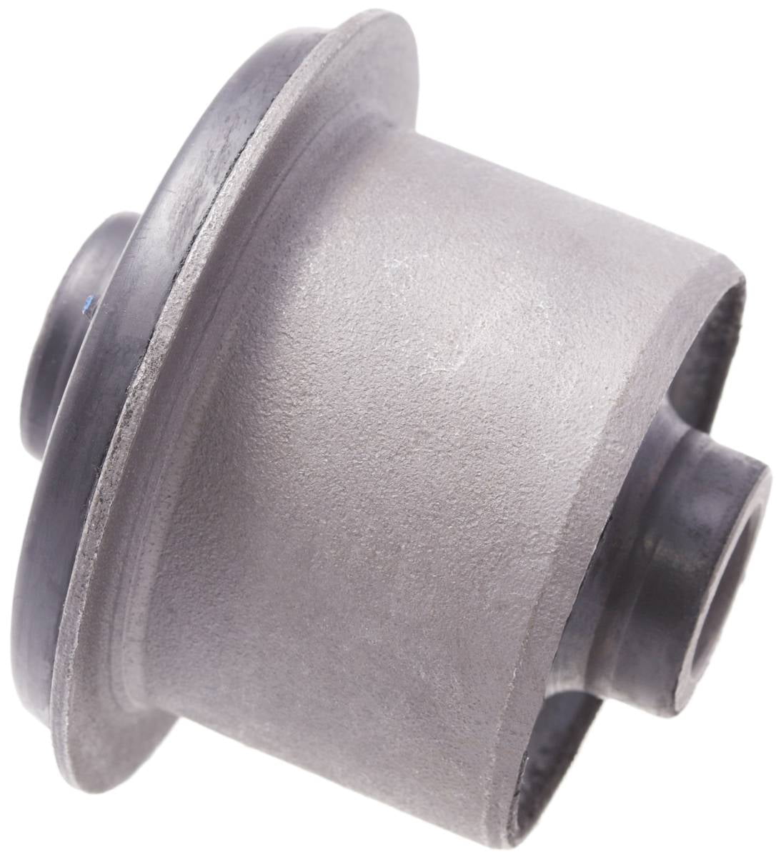 Febest REAR CROSSMEMBER BUSHING # NAB-360 OEM 55476-1LB2A - Walmart.com