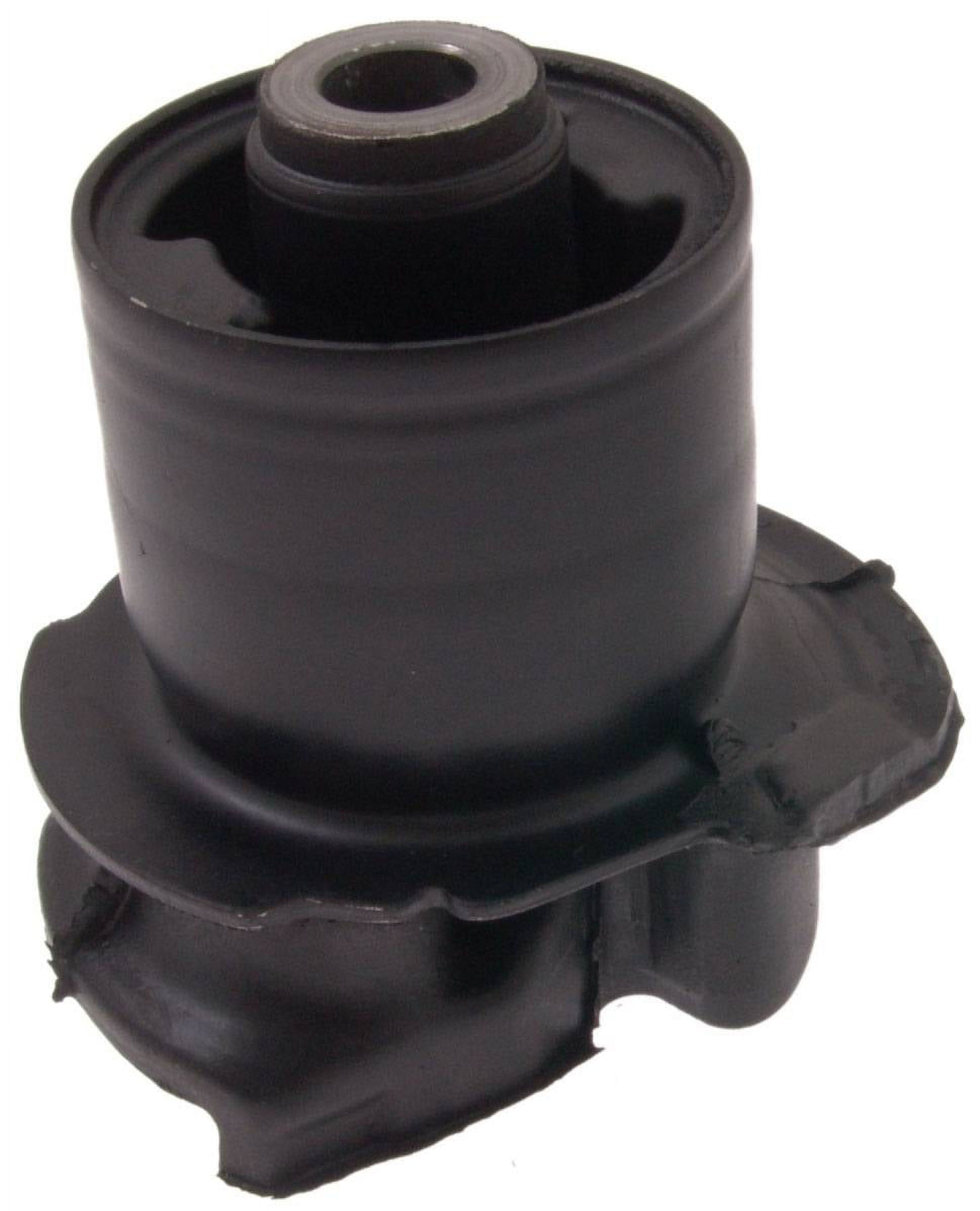 Febest REAR CROSSMEMBER BUSHING # TAB-328 OEM 48725-08020 - Walmart.com
