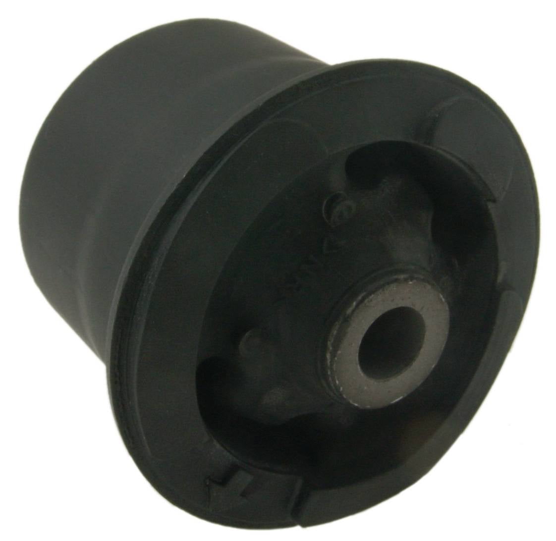 Febest REAR CROSSMEMBER BUSHING # TAB-457 OEM 48725-0D060 - Walmart.com