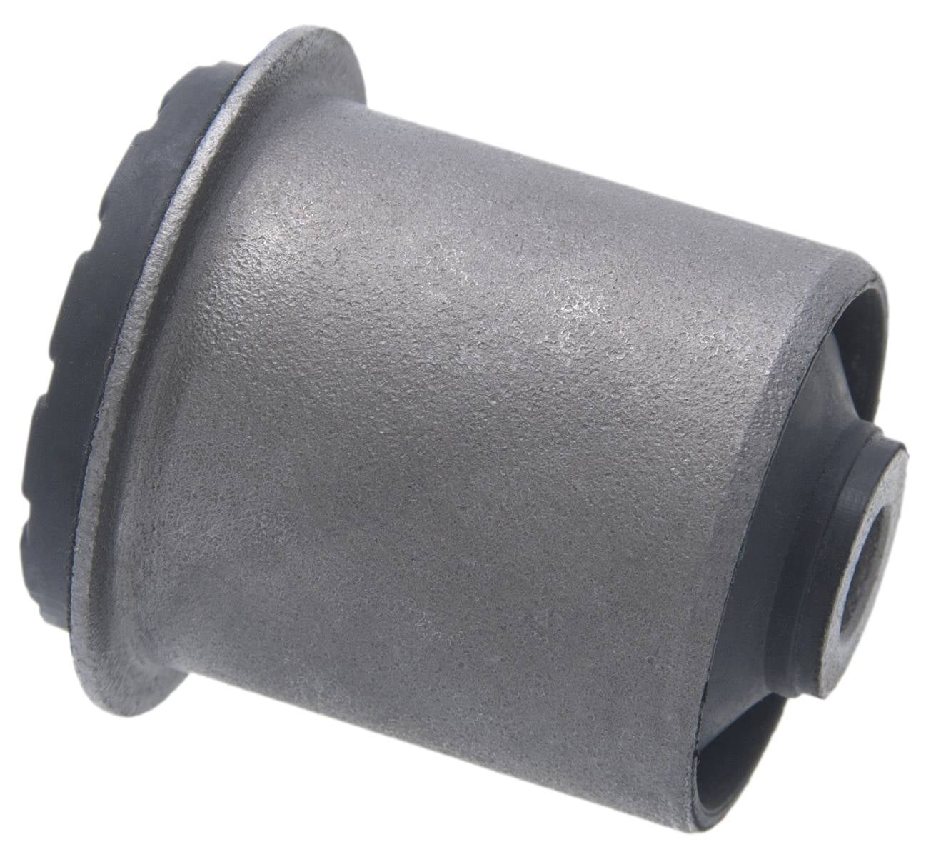 Febest REAR CROSSMEMBER BUSHING # TAB-DUR OEM 48725-97201 - Walmart.com