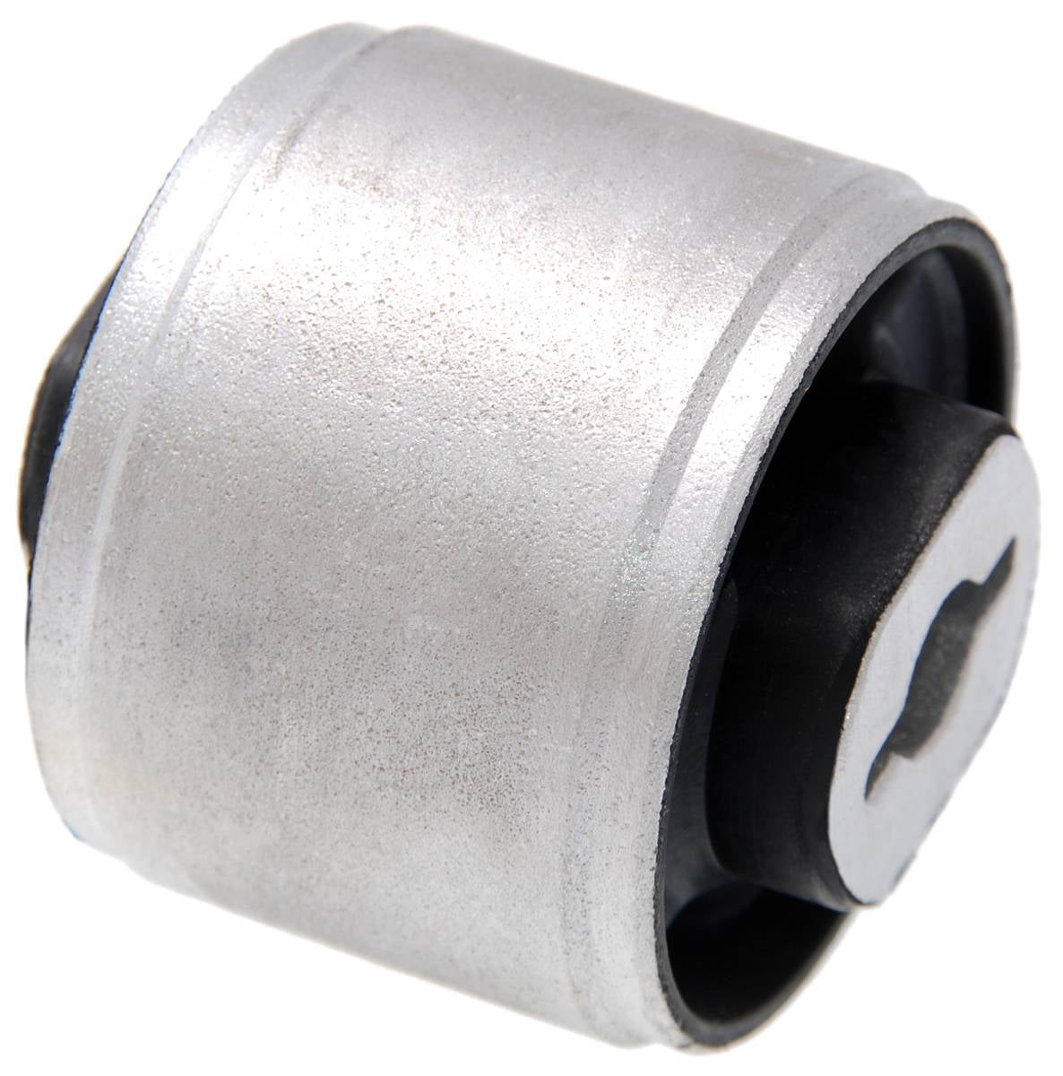 Febest REAR CROSSMEMBER BUSHING # VLAB-004 OEM 9169204 - Walmart.com