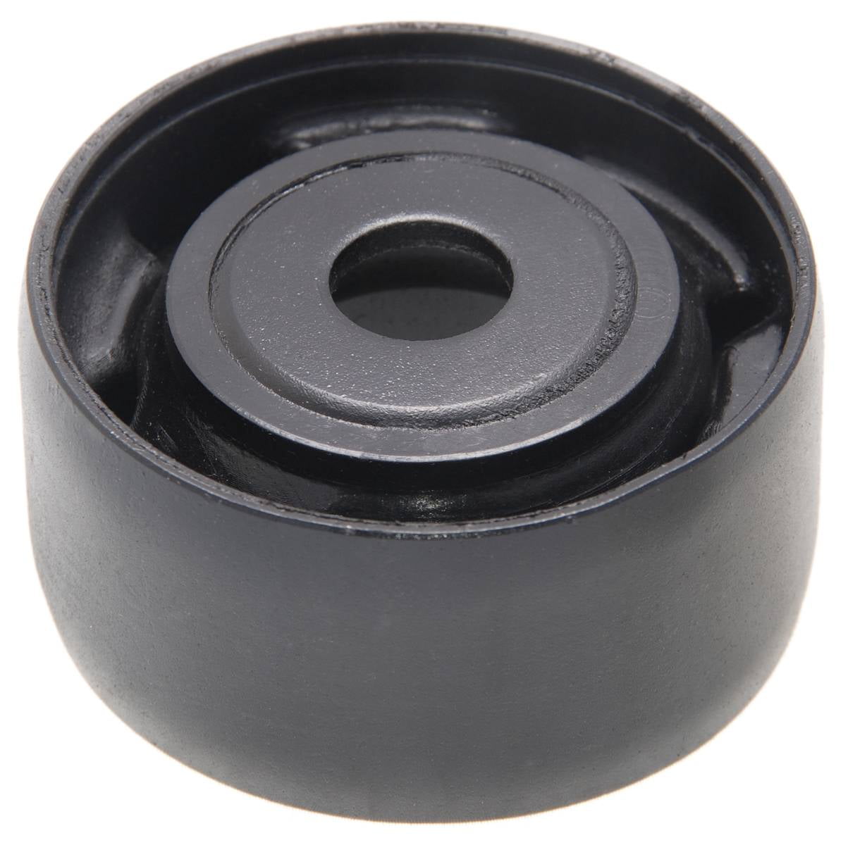 Febest REAR DIFFERENTIAL BUSHING # MAB-103 OEM MR554076 - Walmart.com