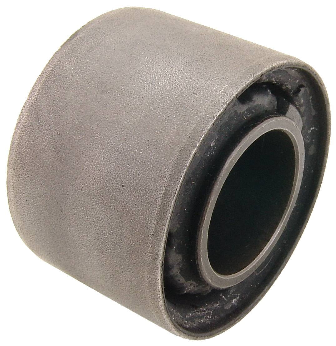 Febest REAR DIFFERENTIAL BUSHING # NAB-210 OEM 55470-7S000 - Walmart.com