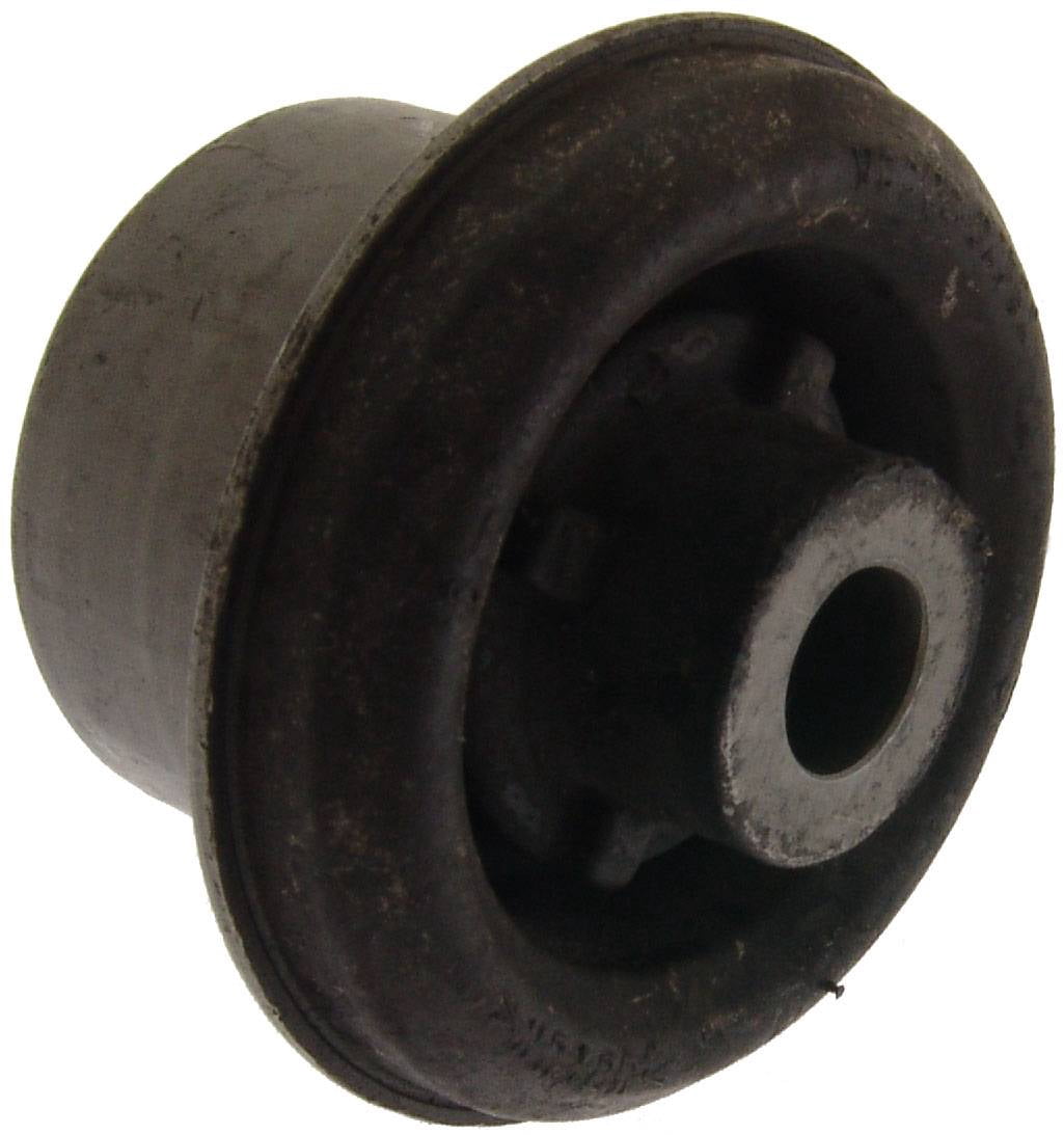 Febest REAR DIFFERENTIAL BUSHING # NAB-283 OEM 55476-EB30A - Walmart.com
