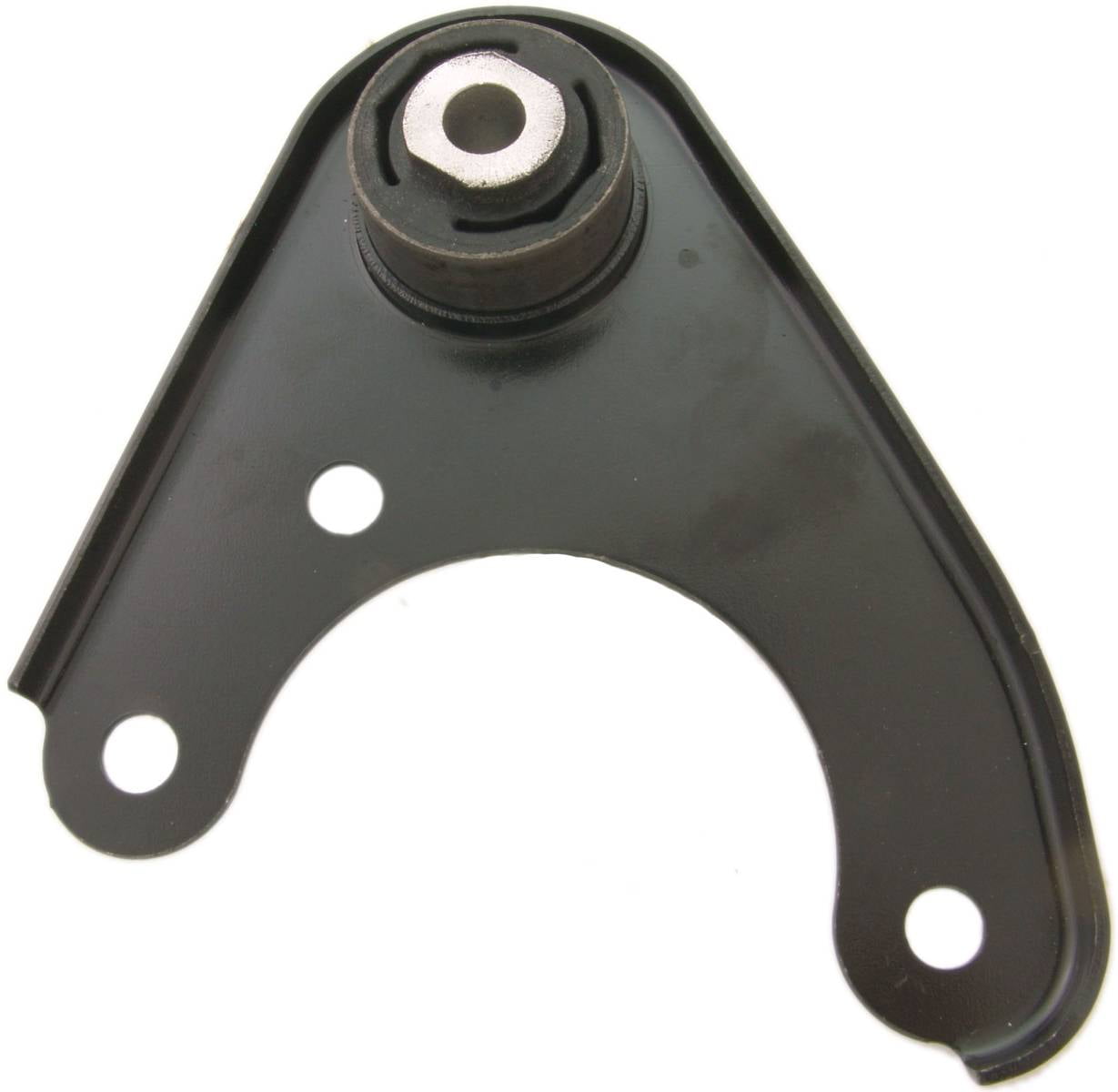 Febest REAR DIFFERENTIAL MOUNT # MZM-TRB1 OEM EC01-28-690B - Walmart.com