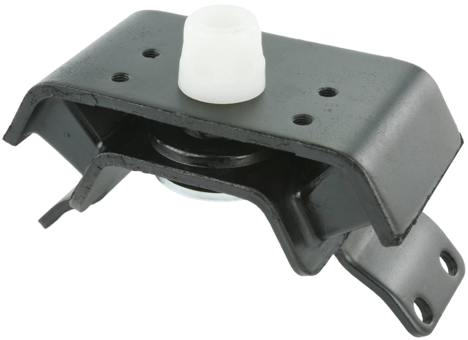 Febest REAR ENGINE MOUNT 1KDFTV/1KZTE # TM-109 OEM 12371-67020 ...