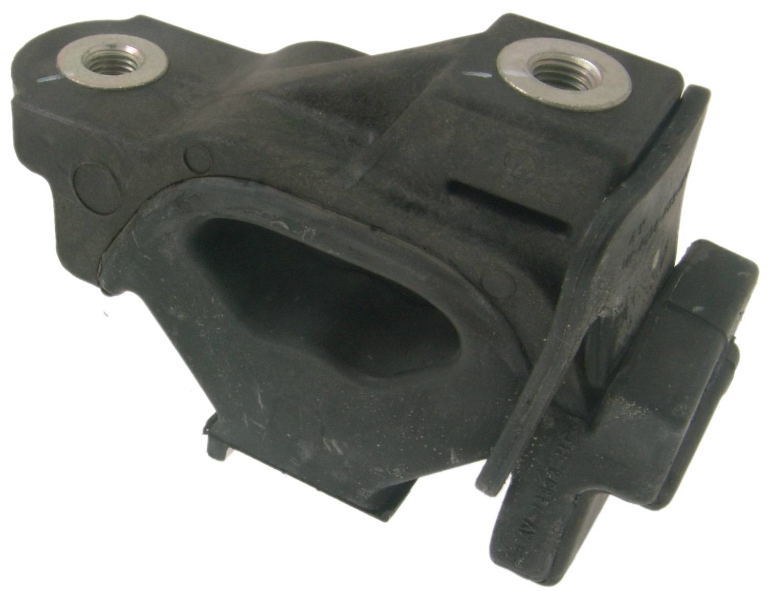 Febest REAR ENGINE MOUNT 4WD # HM-FITWD OEM 50810-SCD-003 - Walmart.com