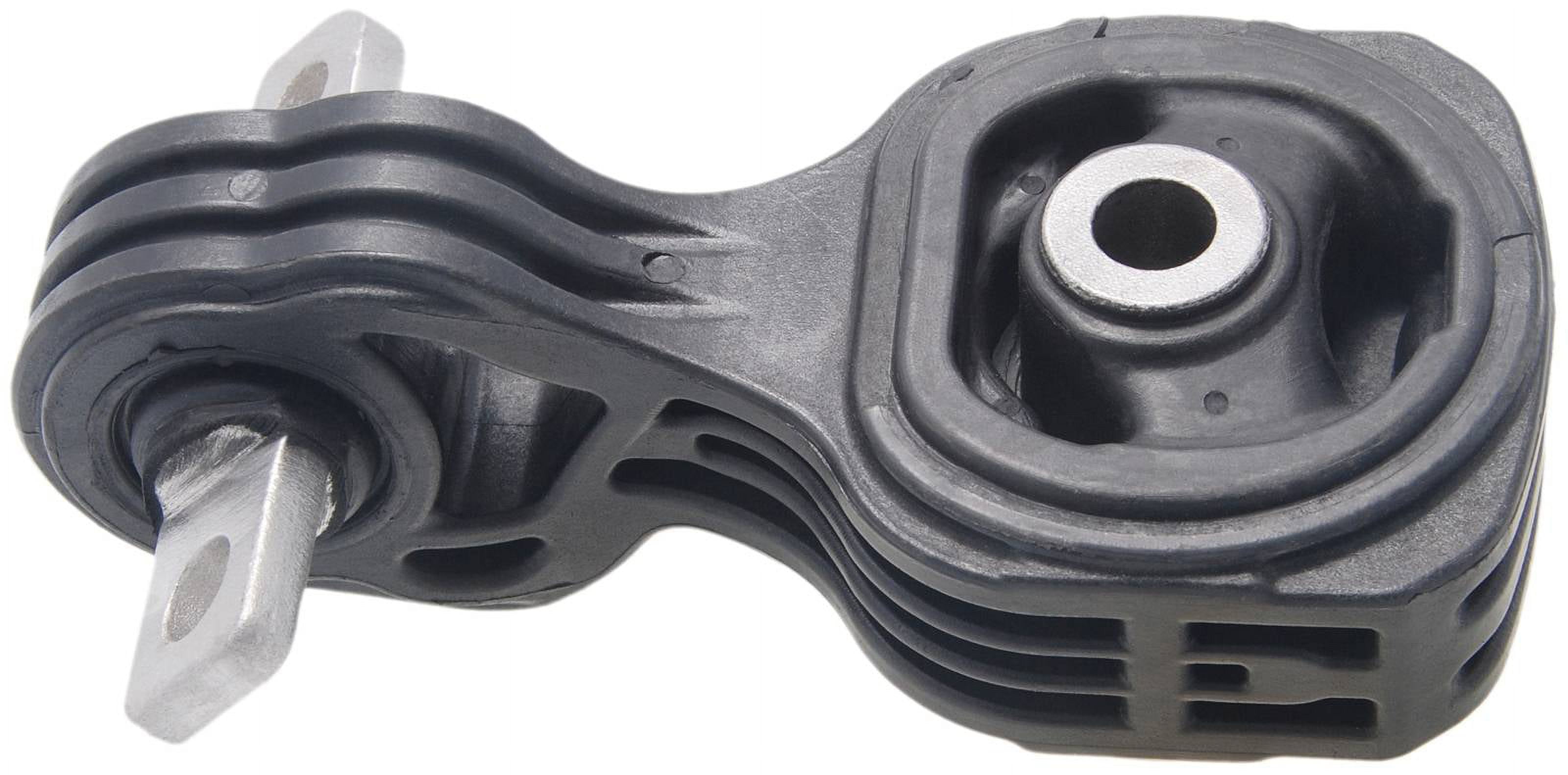Febest REAR ENGINE MOUNT AT # HM-FDATRR OEM 50890-SNA-A82 - Walmart.com