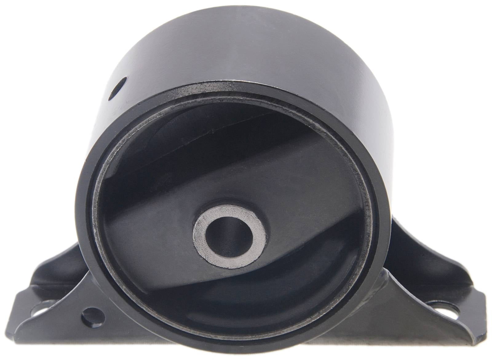 Febest REAR ENGINE MOUNT AT # MM-034 OEM MR223674 - Walmart.com