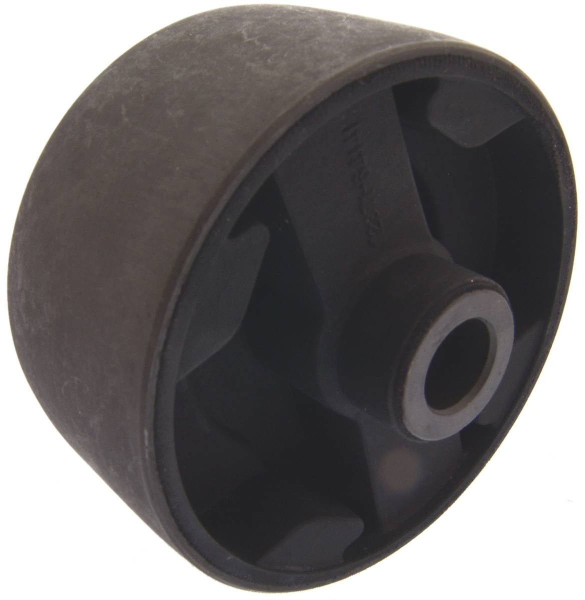 Febest REAR ENGINE MOUNT BUSHING AT # TMB-095 OEM 12371-64141 - Walmart.com