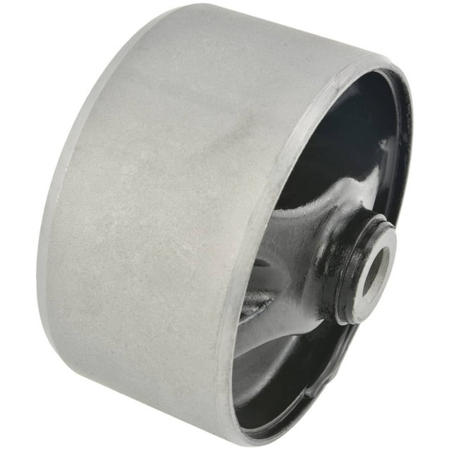 Febest REAR ENGINE MOUNT BUSHING # MMB-CS3ARR OEM MR554541 - Walmart.com