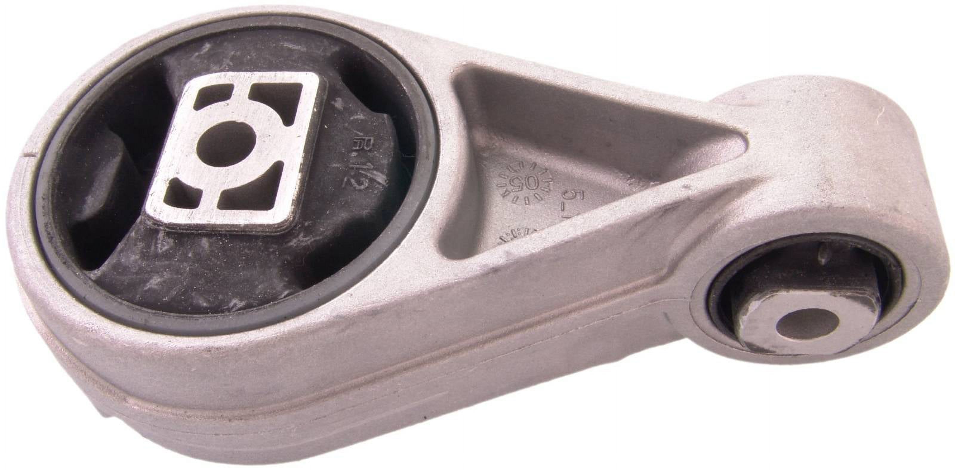 Febest REAR ENGINE MOUNT # FM-FOC3 OEM 1094591 - Walmart.com