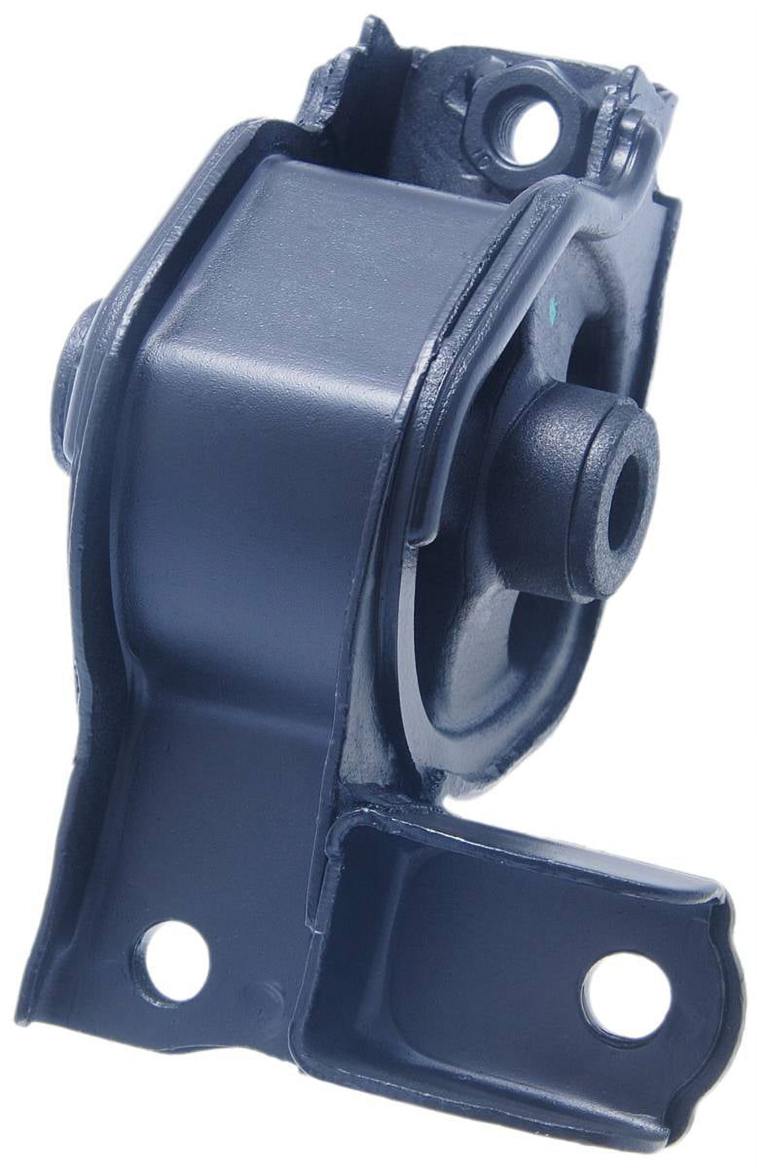 Febest REAR ENGINE MOUNT # HM-CITYRR OEM 50810-SEL-T81 - Walmart.com