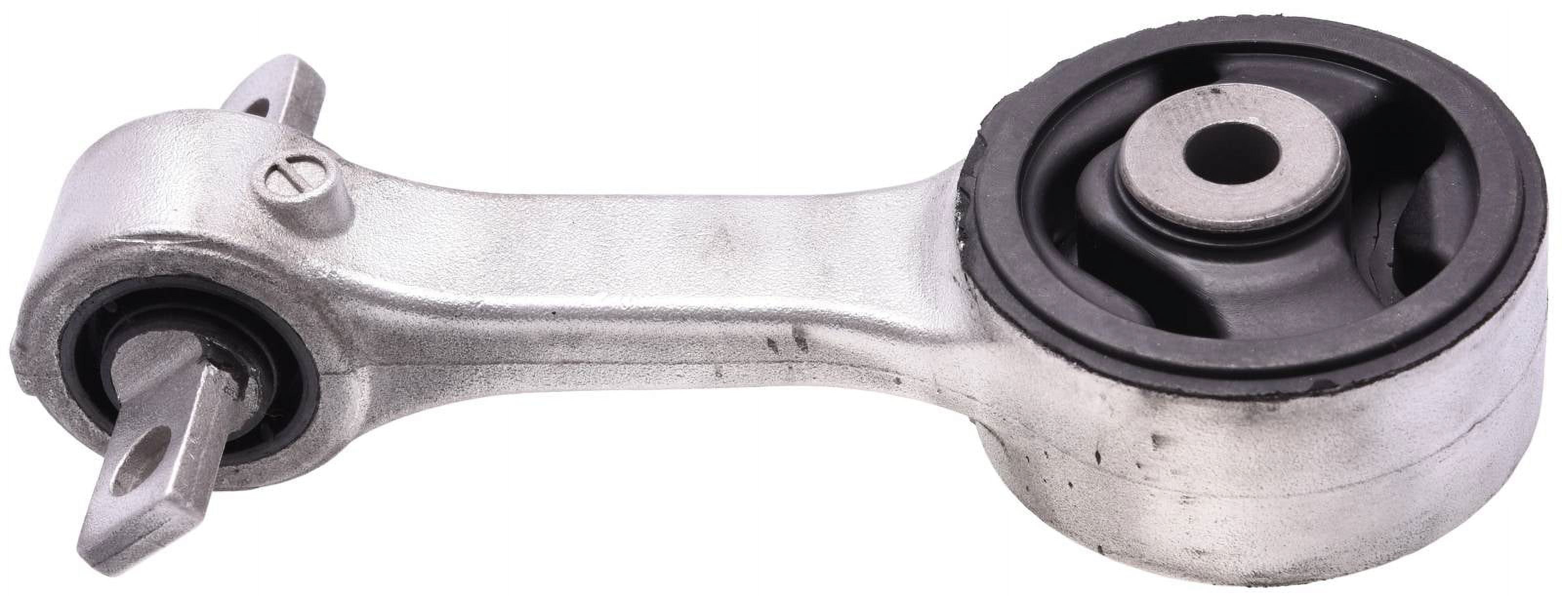 Febest REAR ENGINE MOUNT # HM-FKRR OEM 50890-SMG-E02 - Walmart.com