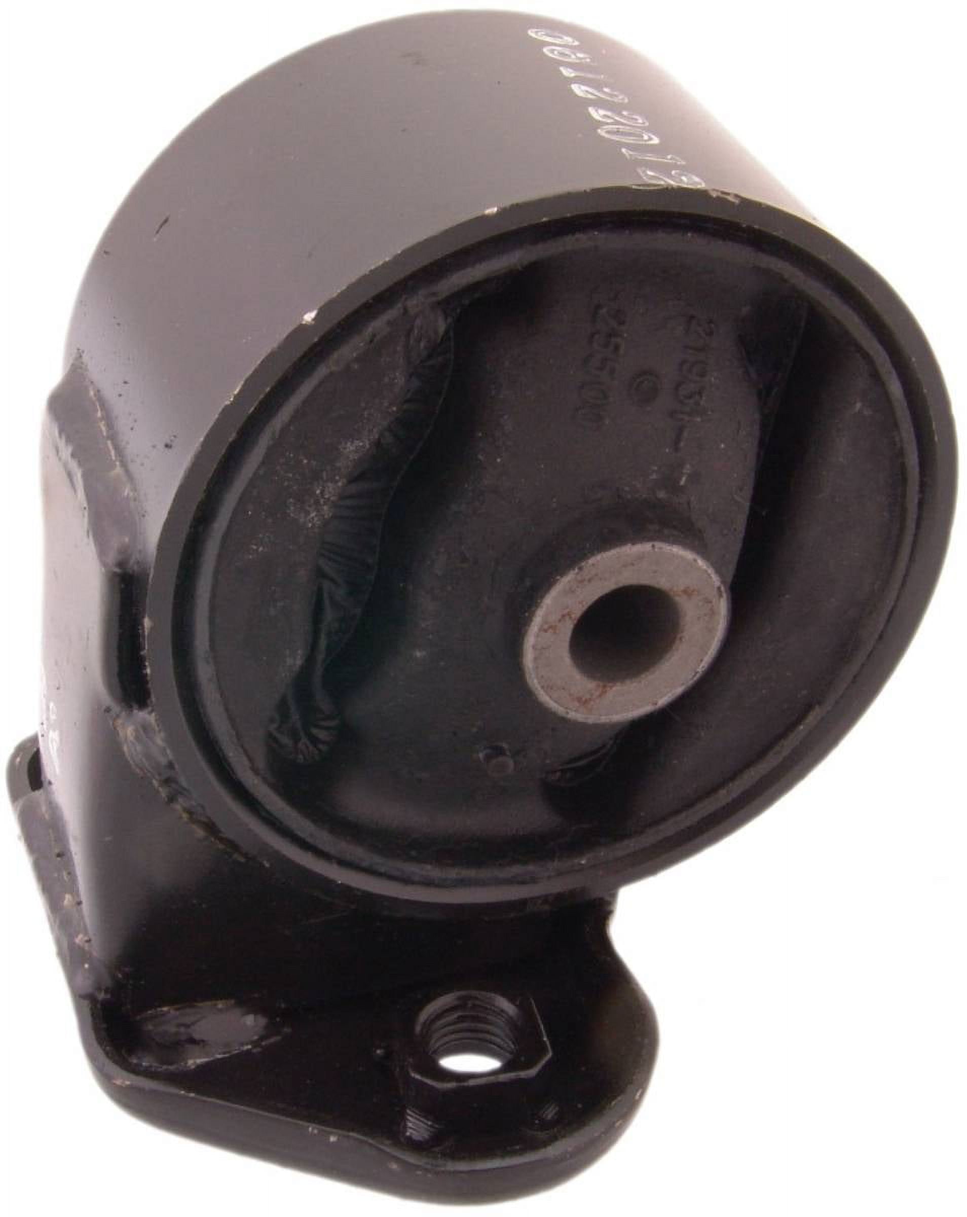 Febest REAR ENGINE MOUNT # HYM-ACRR OEM 21930-25010 - Walmart.com