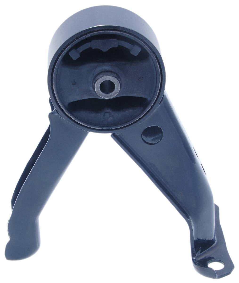 Febest REAR ENGINE MOUNT # MM-NA4RR OEM MR594379 - Walmart.com
