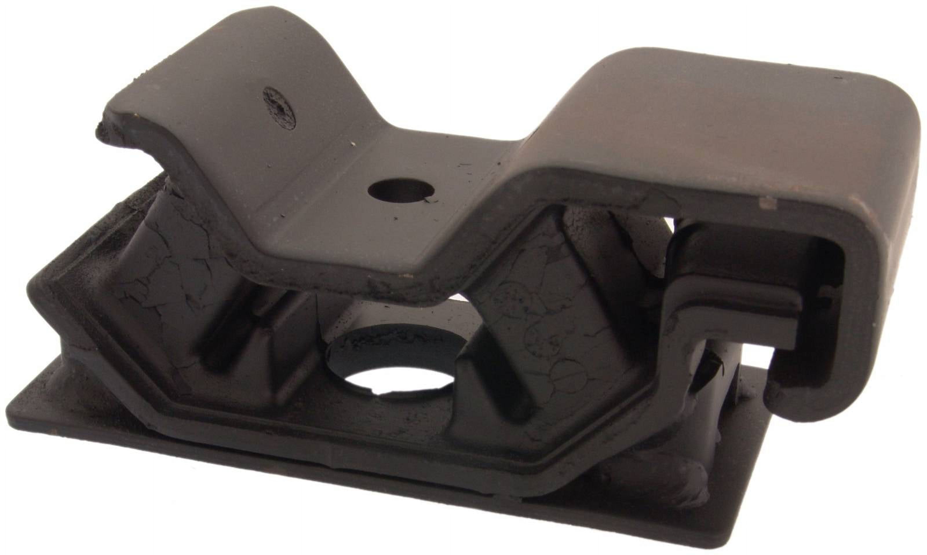 Febest REAR ENGINE MOUNT MT # SZM-014 OEM 11710-65D03 - Walmart.com