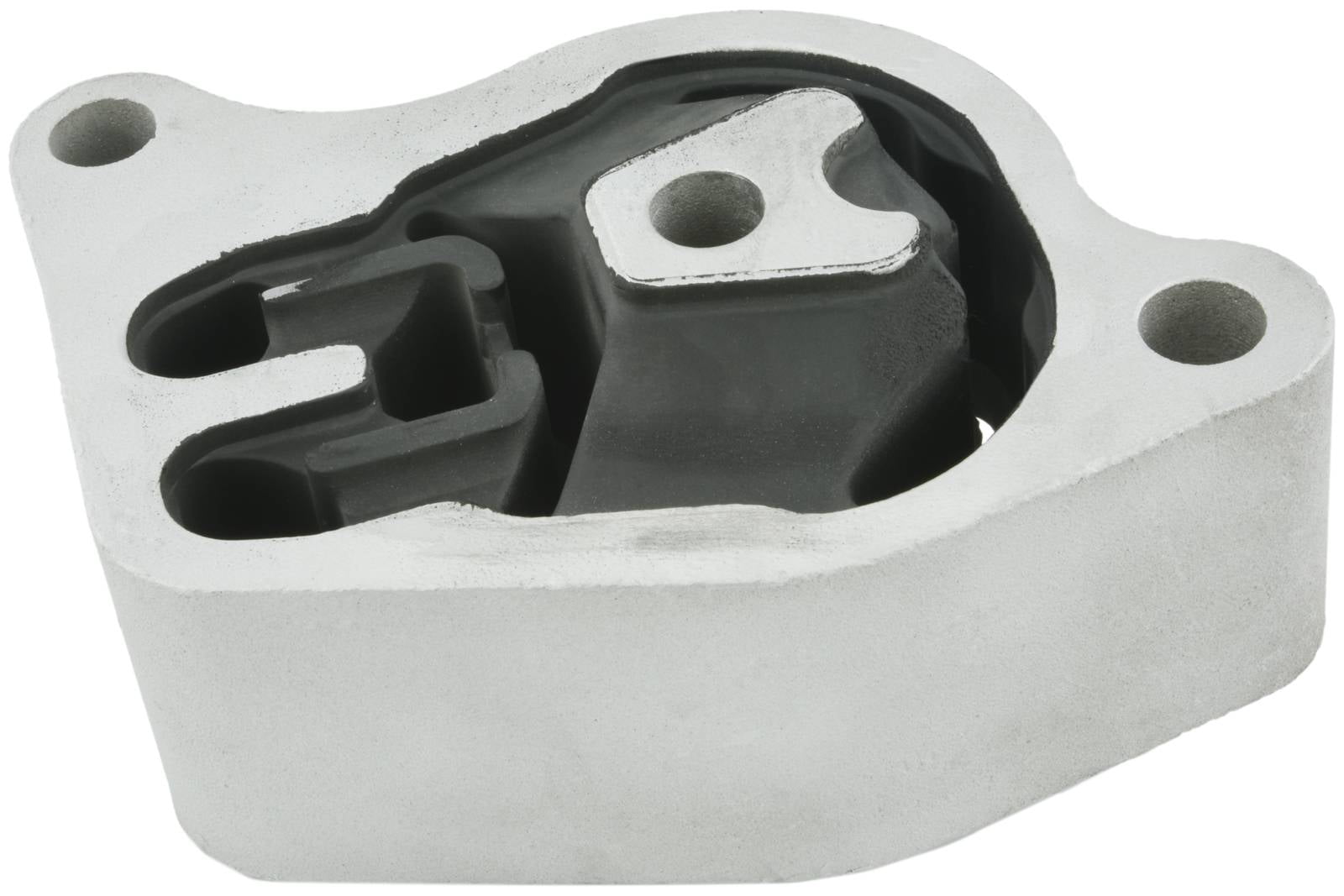 Febest REAR ENGINE MOUNT # NM-L32RR OEM 11360-JA000 - Walmart.com