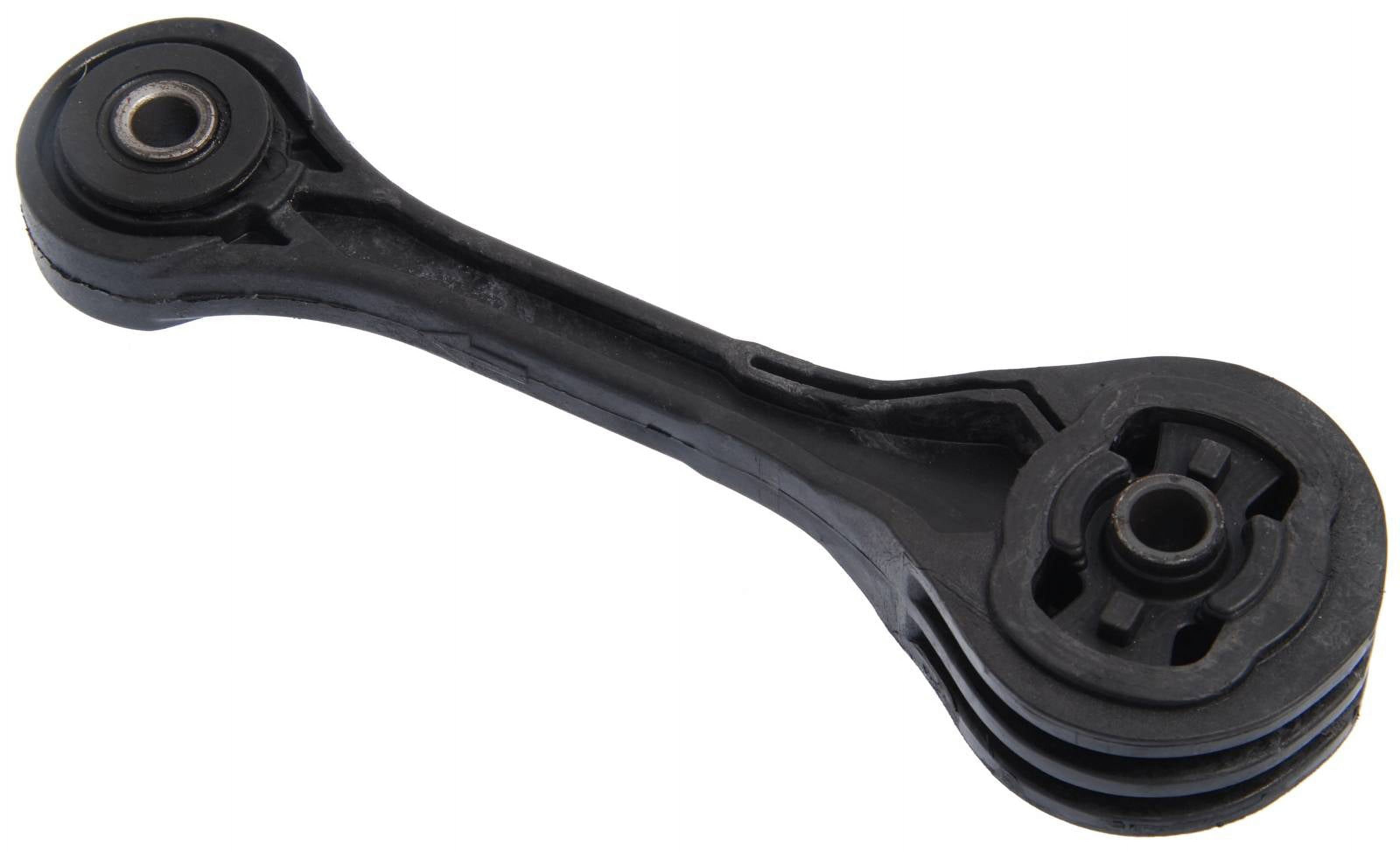 Febest REAR ENGINE MOUNT # SBM-010 OEM 41040-FE000 - Walmart.com