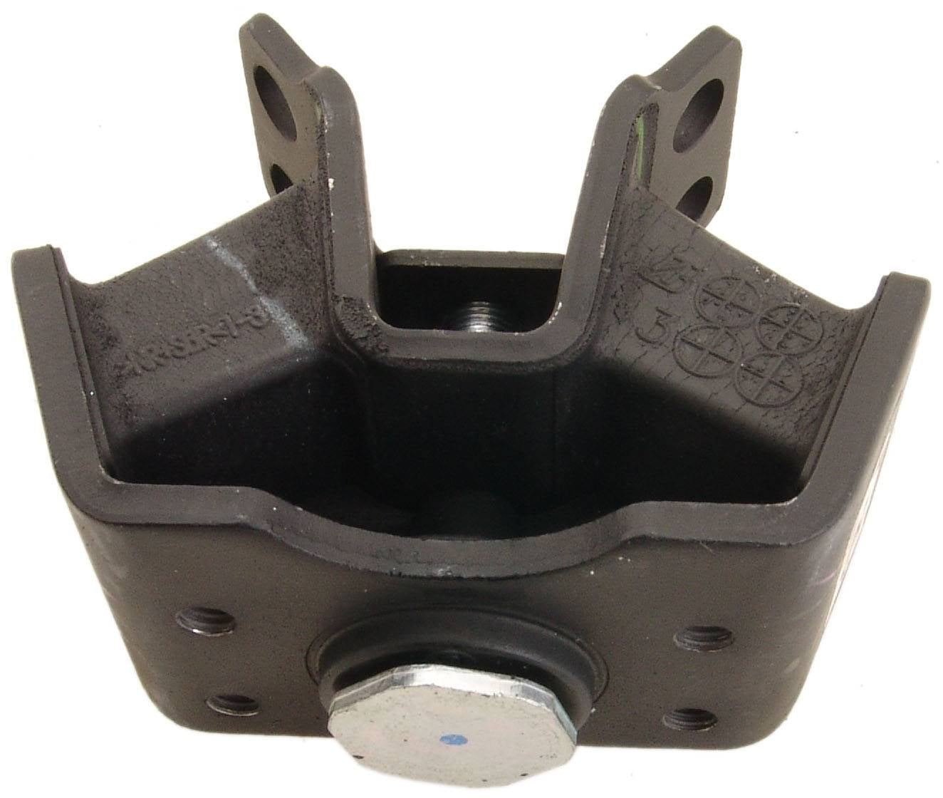 Febest REAR ENGINE MOUNT # TM-TGN15RR OEM 12371-0C070 - Walmart.com