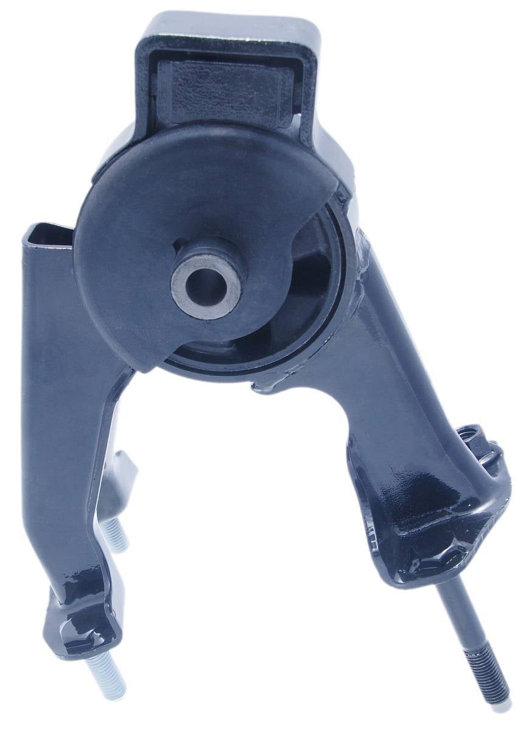 Febest REAR ENGINE MOUNT # TM-ZZE122R OEM 12371-22130 - Walmart.com