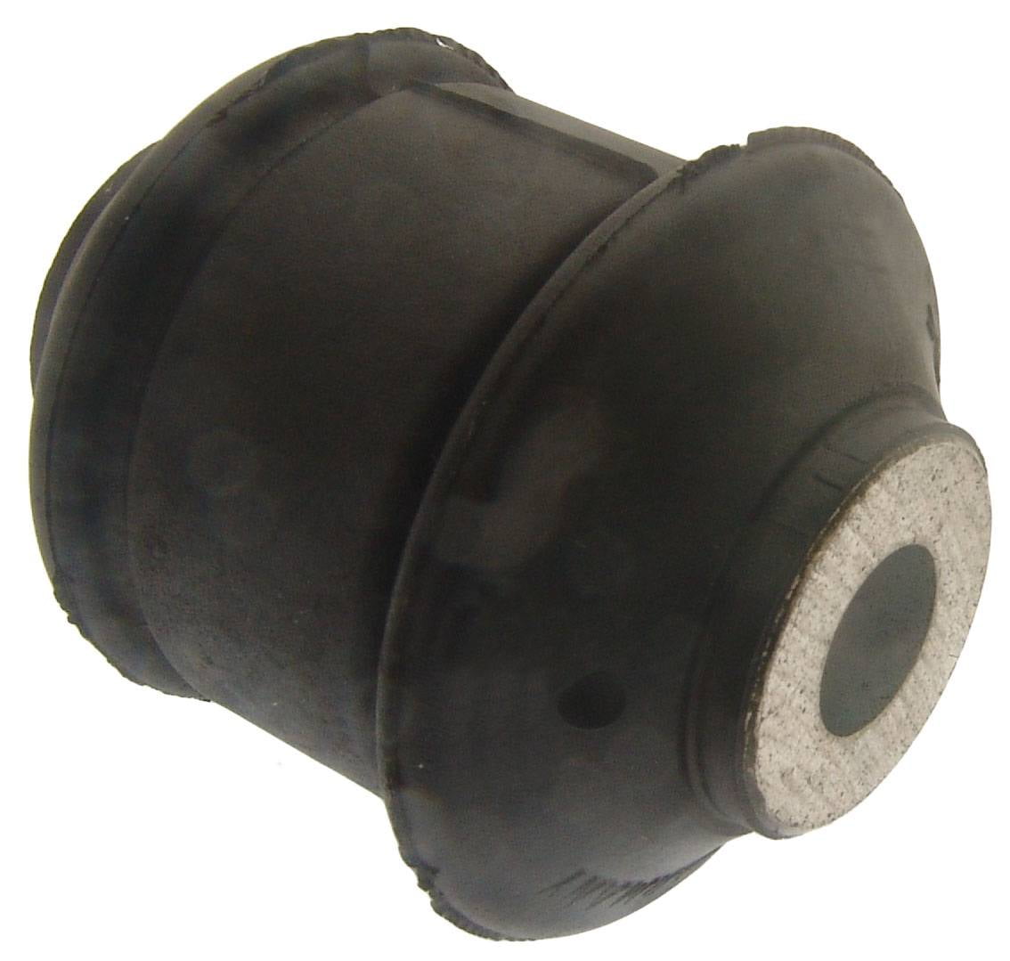 Febest REAR KNUCKLE BUSHING # ADAB-006 OEM 8E0505203D - Walmart.com