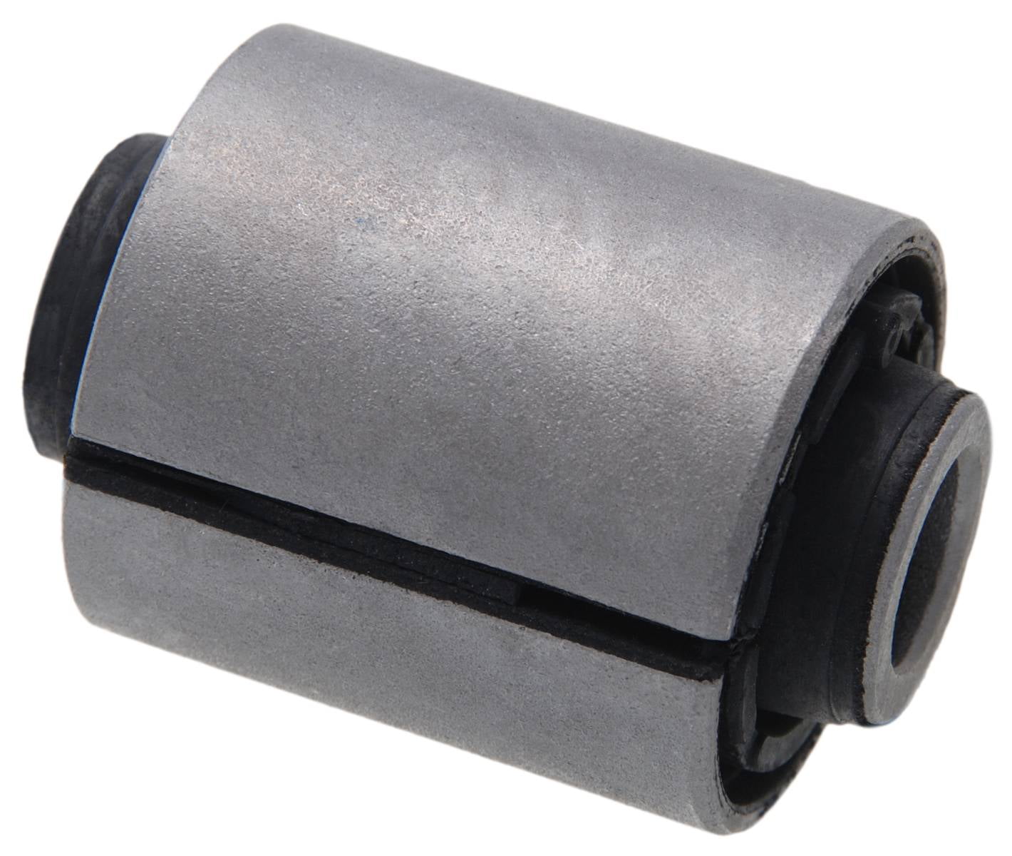 Febest REAR KNUCKLE BUSHING # HYAB-TM1 OEM 55215-2S200 - Walmart.com