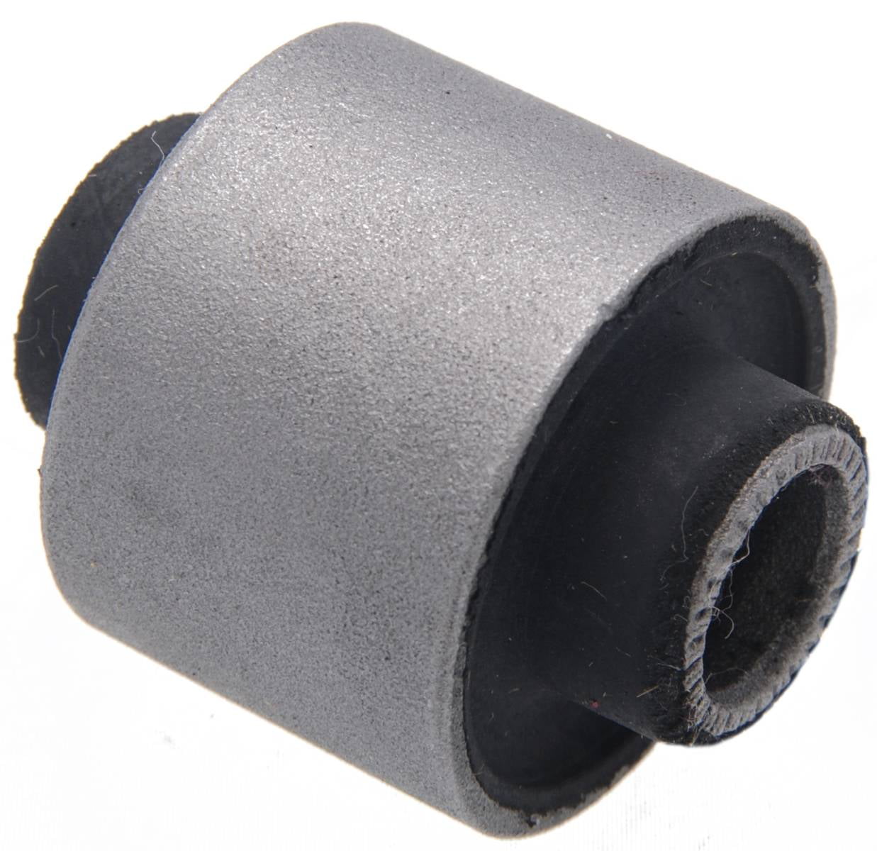 Febest REAR KNUCKLE BUSHING # MBAB-027RUB OEM A2203520227 - Walmart.com