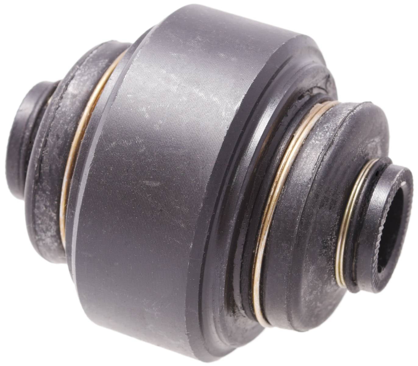 Febest REAR KNUCKLE BUSHING # TAB-369Z OEM 42304-48060 - Walmart.com