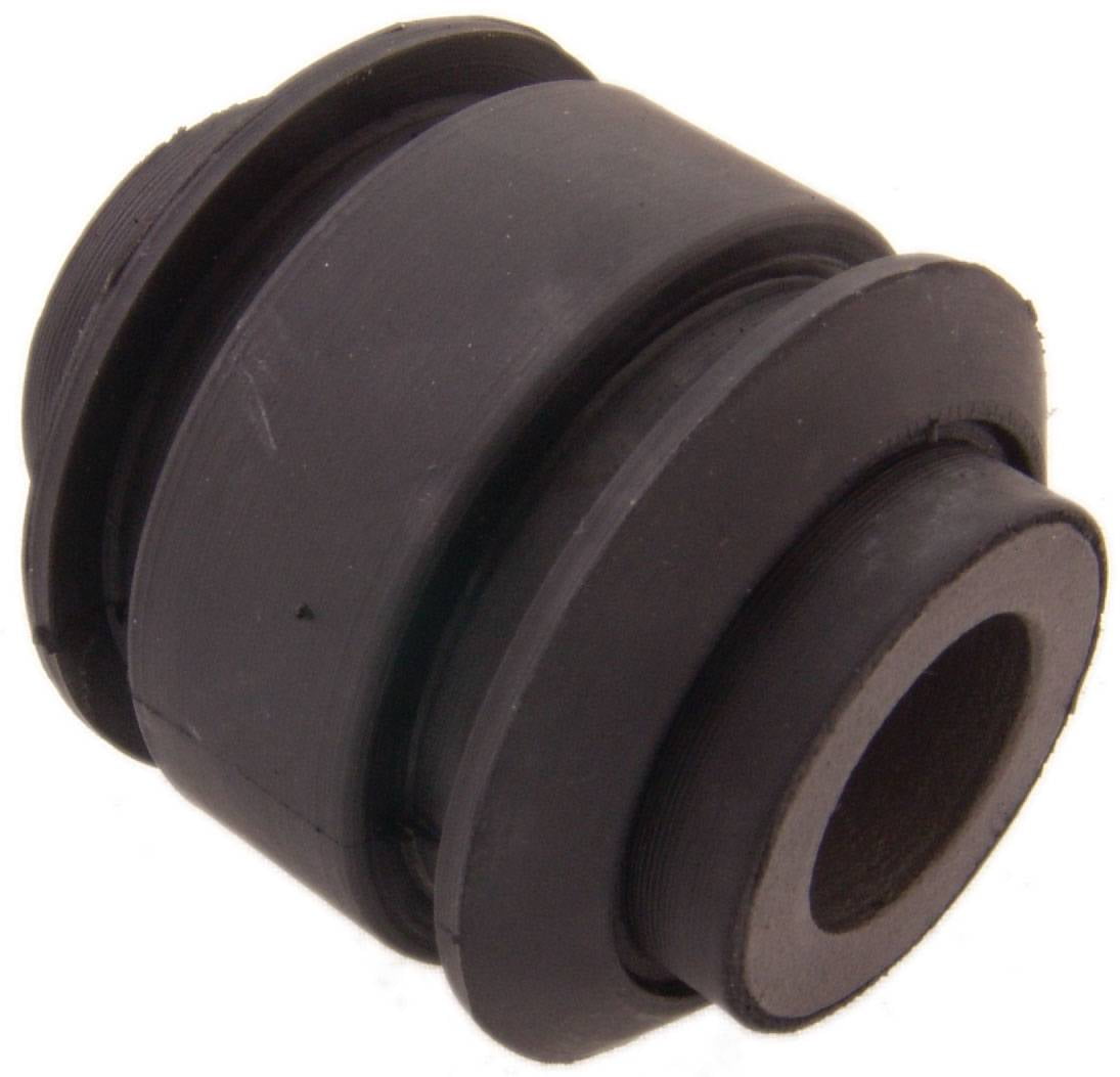 Febest REAR KNUCKLE LOWER BUSHING # NAB-029 OEM 55152-51E00 - Walmart.com