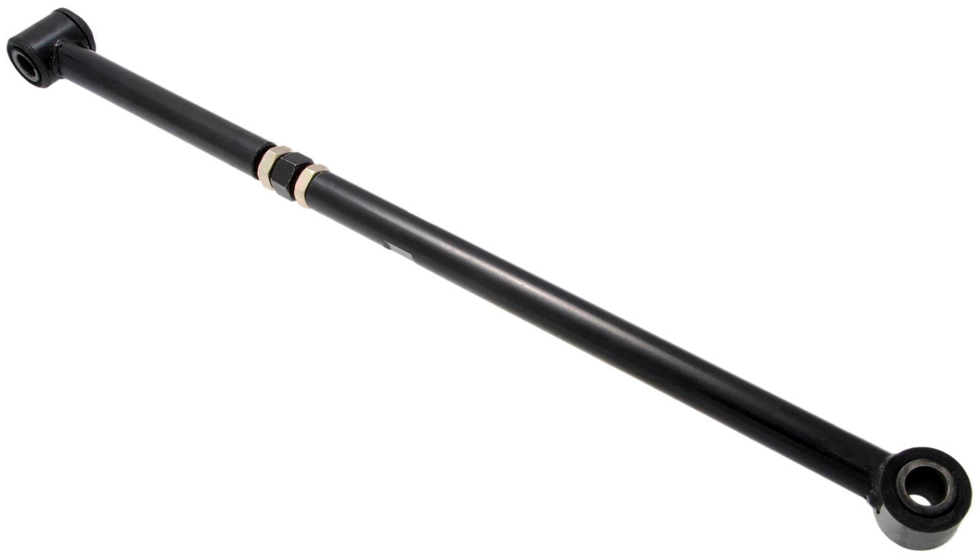 Febest REAR LATERAL LINK # 1225-LANR1 OEM 55220-2D000 - Walmart.com