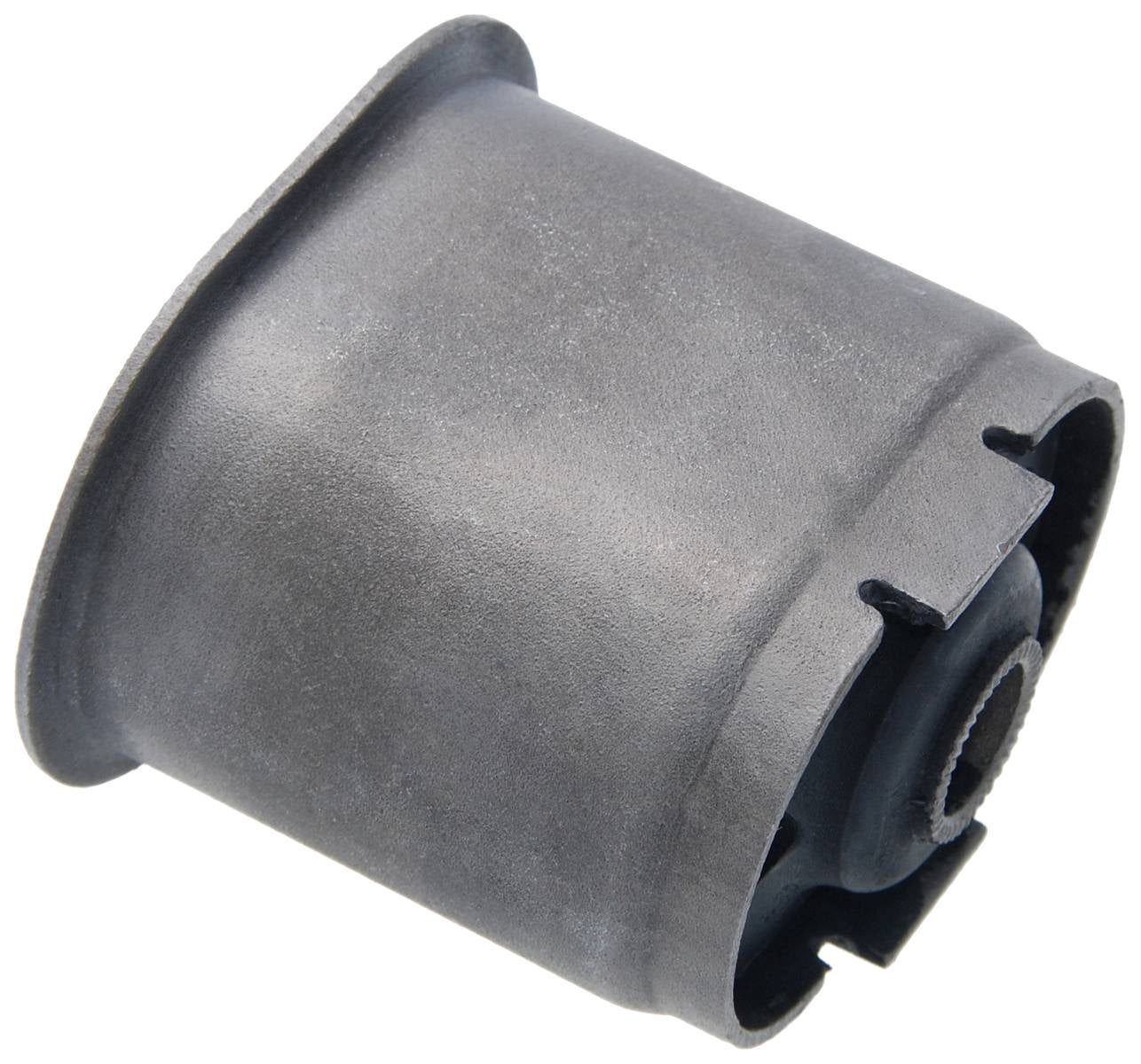 Febest REAR LEAF SPRING BUSHING # CRAB-003 OEM 05006950AA - Walmart.com
