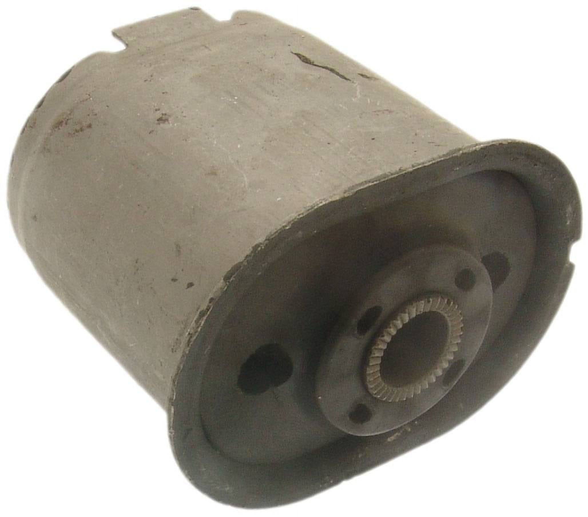 Febest REAR LEAF SPRING BUSHING # CRAB-015 OEM 4228492 - Walmart.com