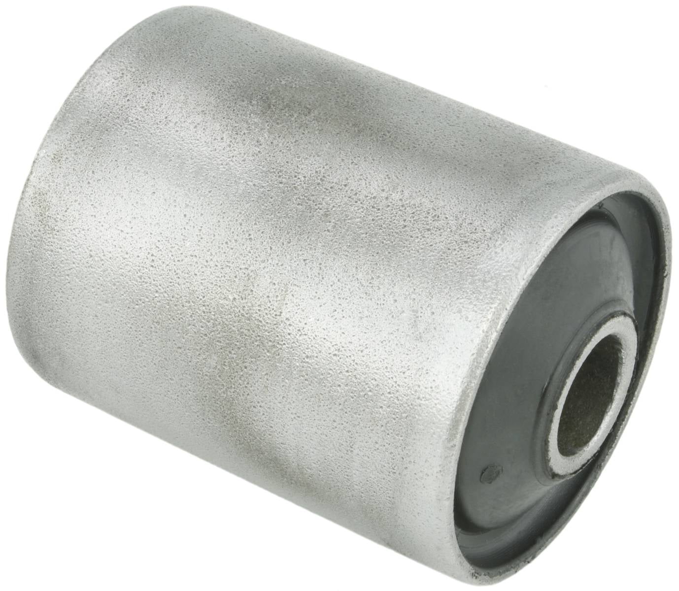 Febest REAR LEAF SPRING BUSHING # FDAB-054 OEM 1743102 - Walmart.com