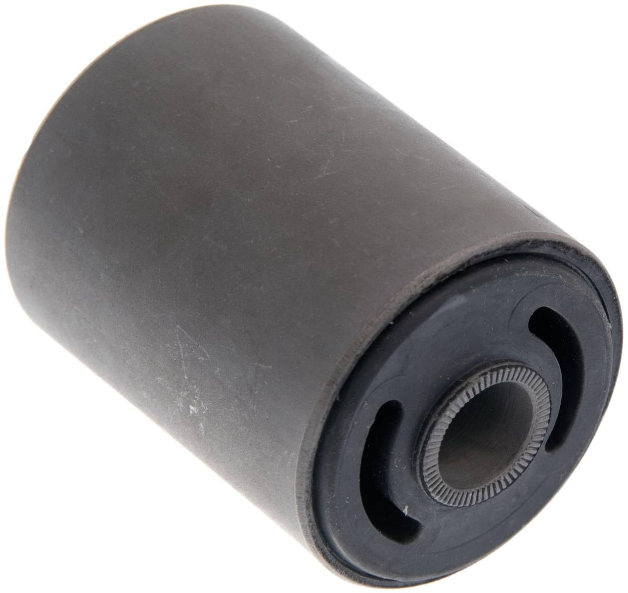 Febest REAR LEAF SPRING BUSHING # HYAB-PORB OEM 55118-4A501 - Walmart.com