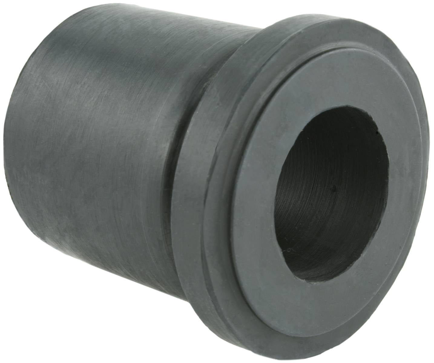 Febest REAR LEAF SPRING BUSHING REAR # NSB-034 OEM 55046-01G00 ...
