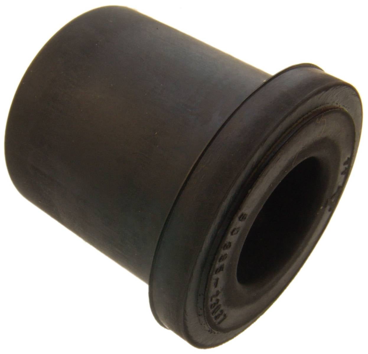 Febest REAR LEAF SPRING BUSHING REAR # TSB-787 OEM 90385-23037 ...