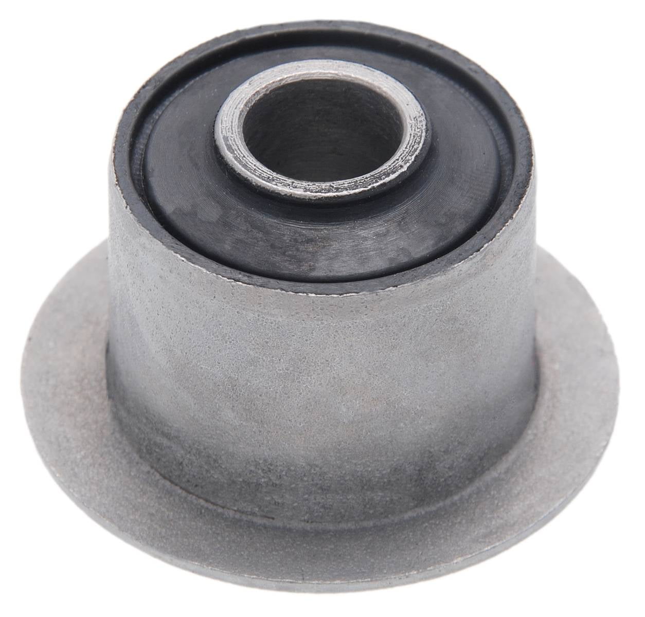 Febest REAR LEAF SPRING BUSHING # TAB-351 OEM 90389-A0003 - Walmart.com