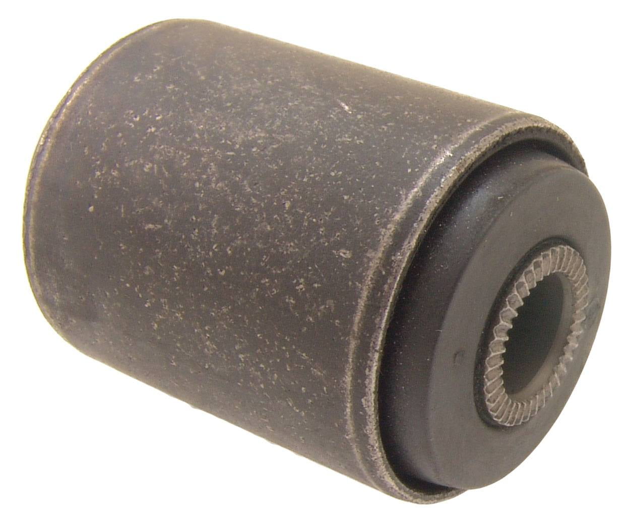 Febest REAR LEAF SPRING BUSHING # TAB-EE105 OEM 90389-14034 - Walmart.com
