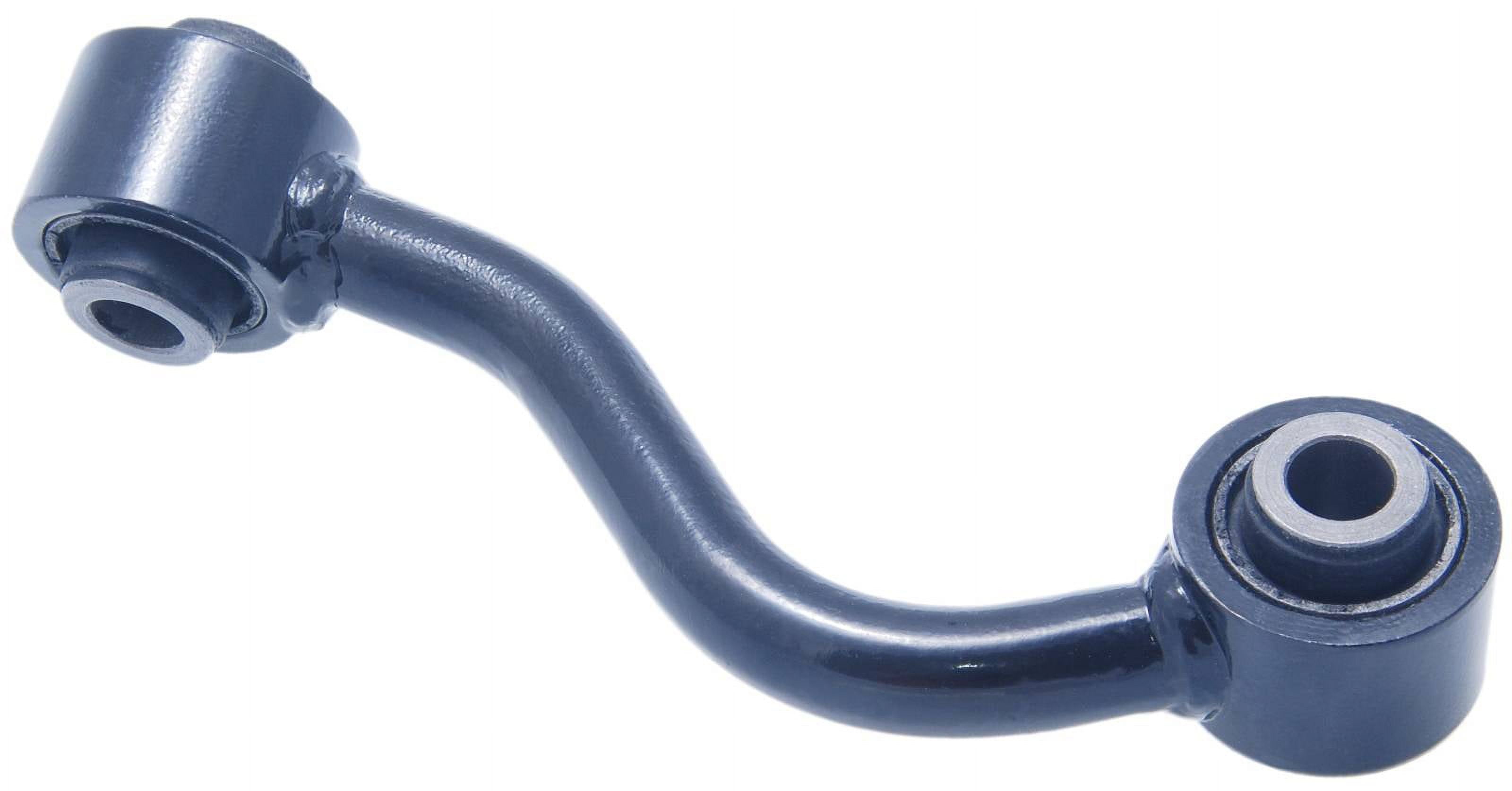 Febest REAR LEFT STABILIZER LINK # 0223-F15RL OEM 55619-1KD0A - Walmart.com