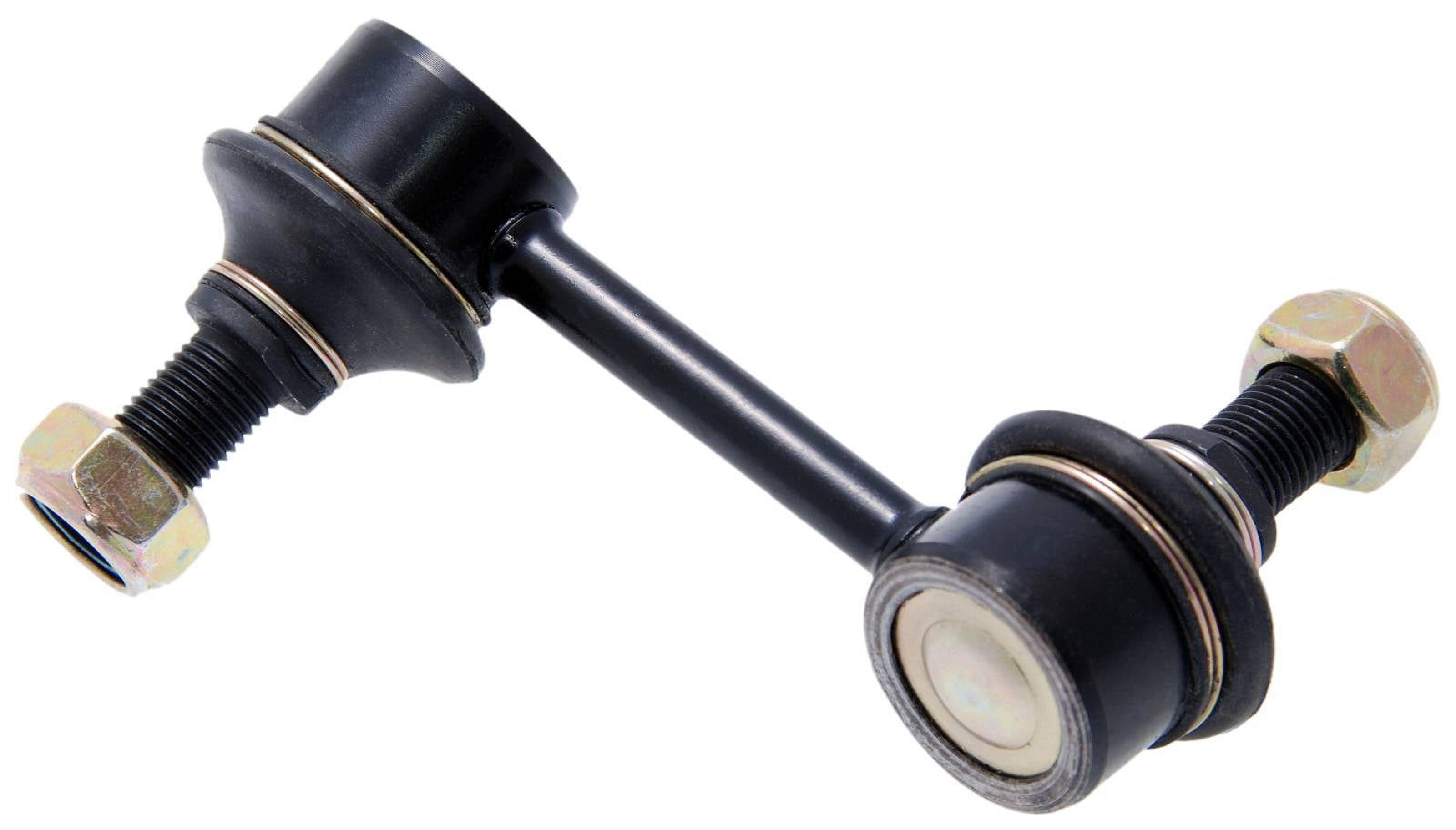 Febest REAR LEFT STABILIZER LINK # 1223-H1RLH OEM 55530-4H000 - Walmart.com