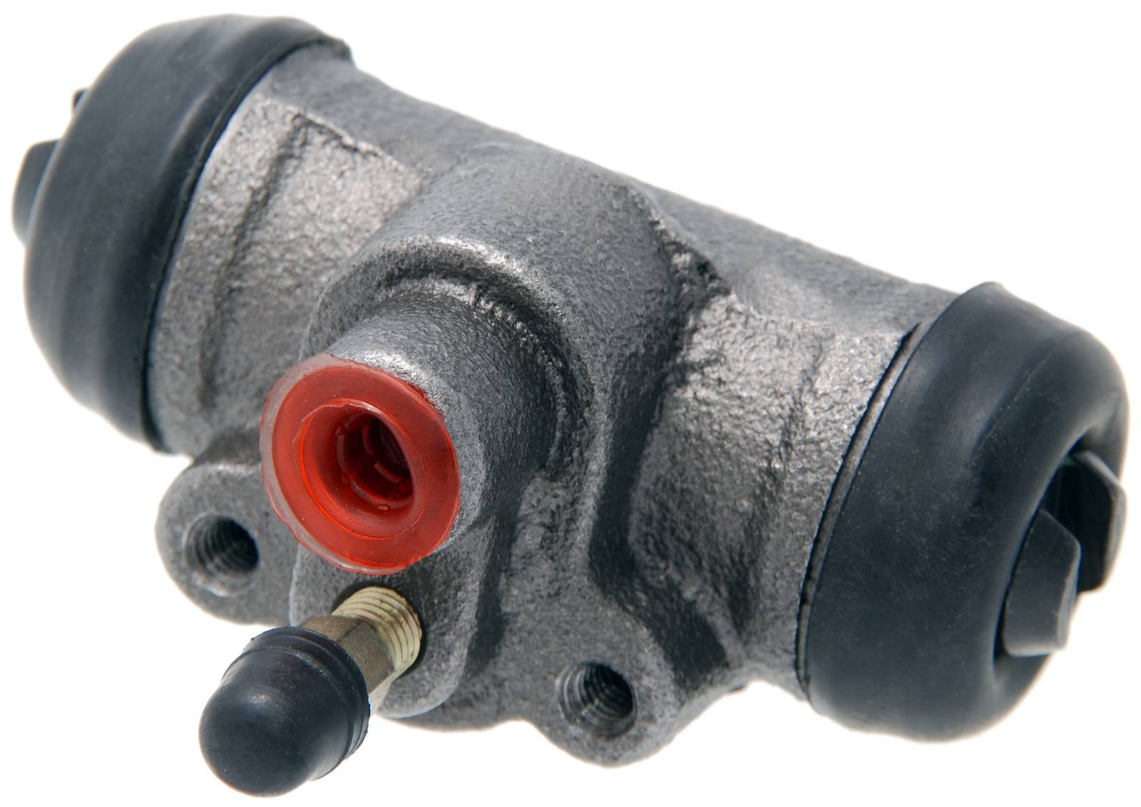 Febest REAR LEFT WHEEL BRAKE CYLINDER # 0778-GVTRL OEM 53402-65D00 ...