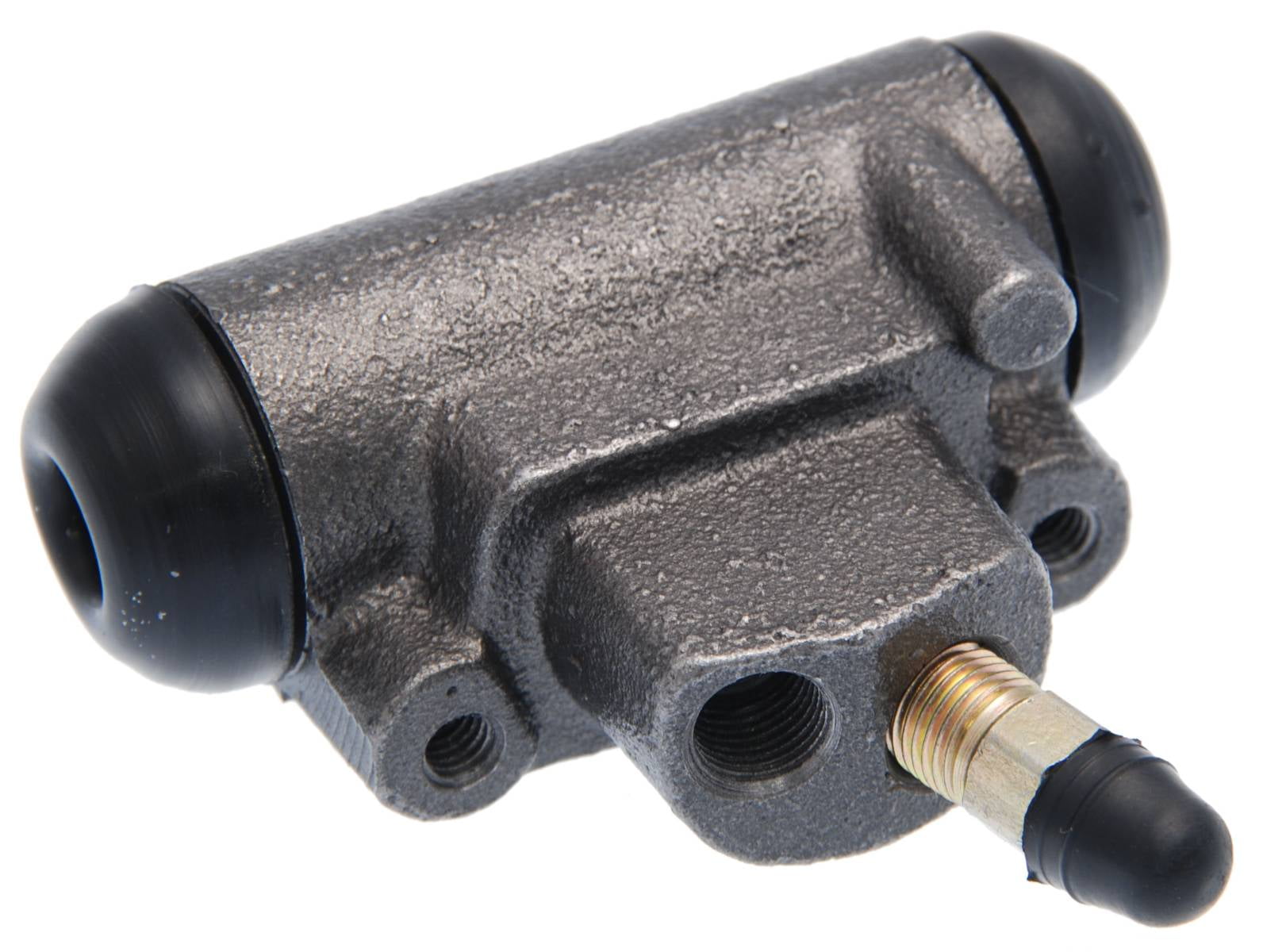 Febest REAR LEFT WHEEL BRAKE CYLINDER # 1278-PORL OEM 58320-4F000 ...