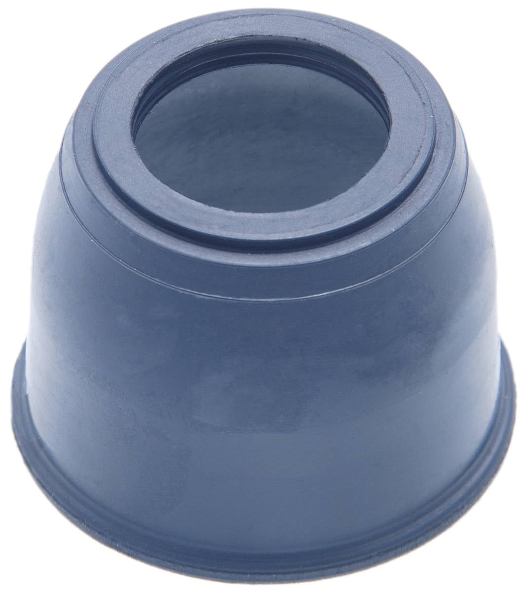 Febest REAR LOWER CONTROL ARM BALL JOINT BOOT # NBJB-Y62LR OEM 551A0 ...