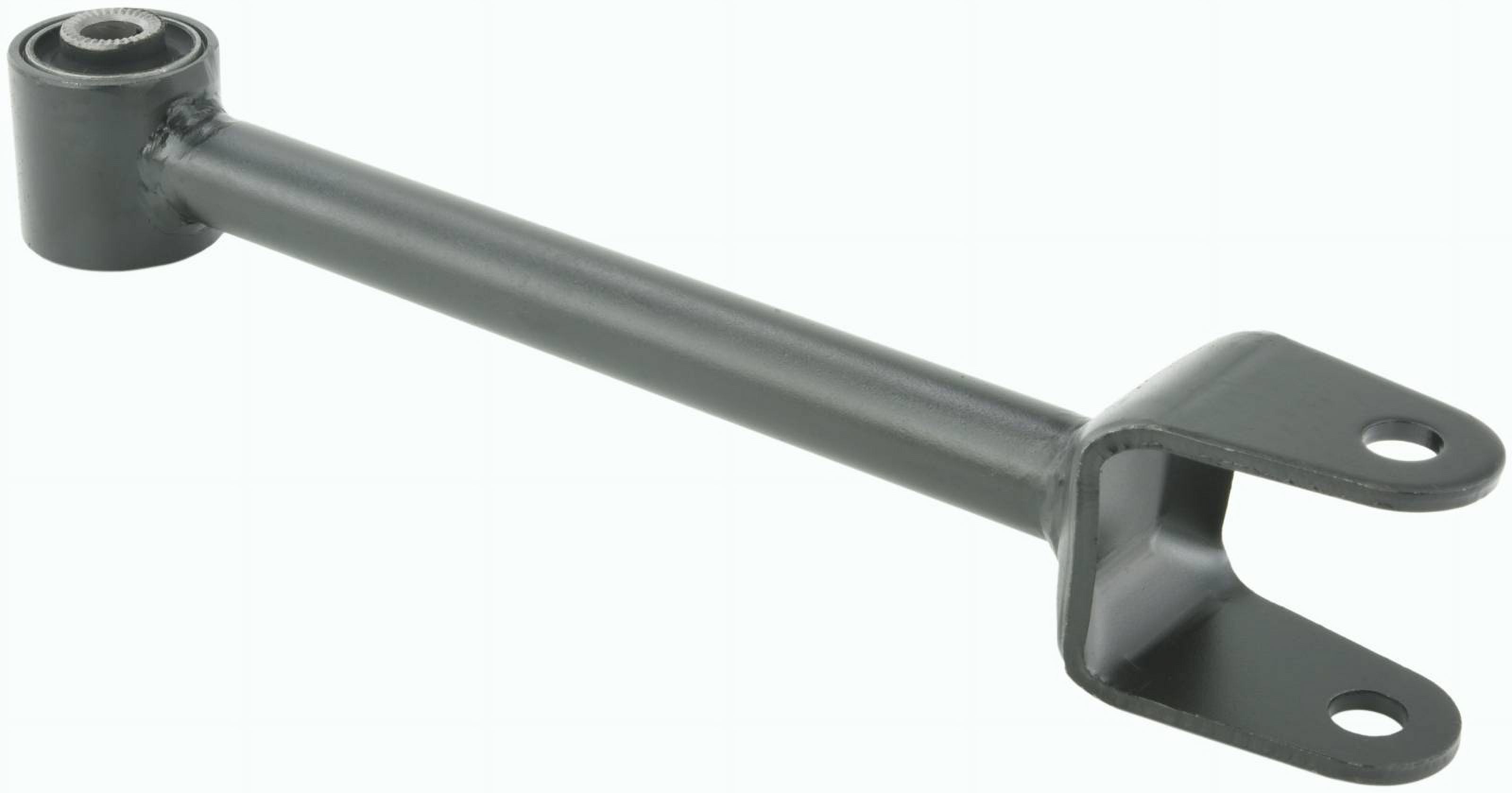 Febest REAR LOWER TRANSVERSE LINK # 0125-AVE30LOWR OEM 48710-30240 ...