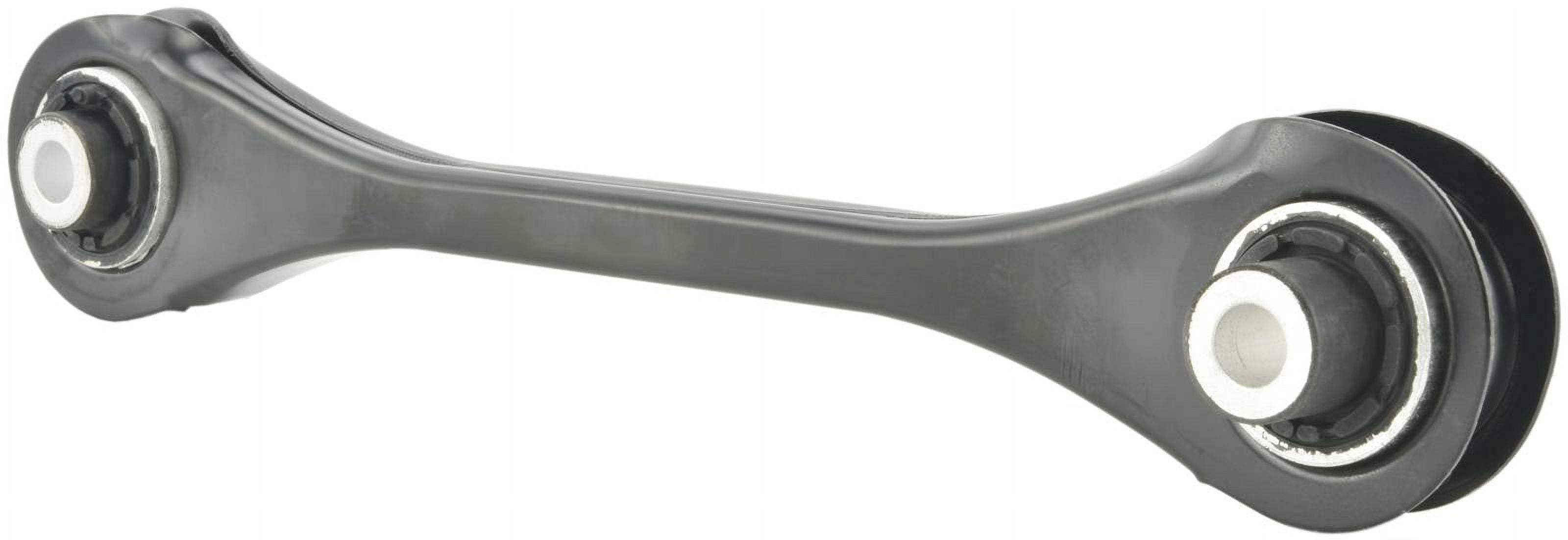 Febest REAR LOWER TRANSVERSE LINK # 2325-TTR OEM 5Q0501529C - Walmart.com